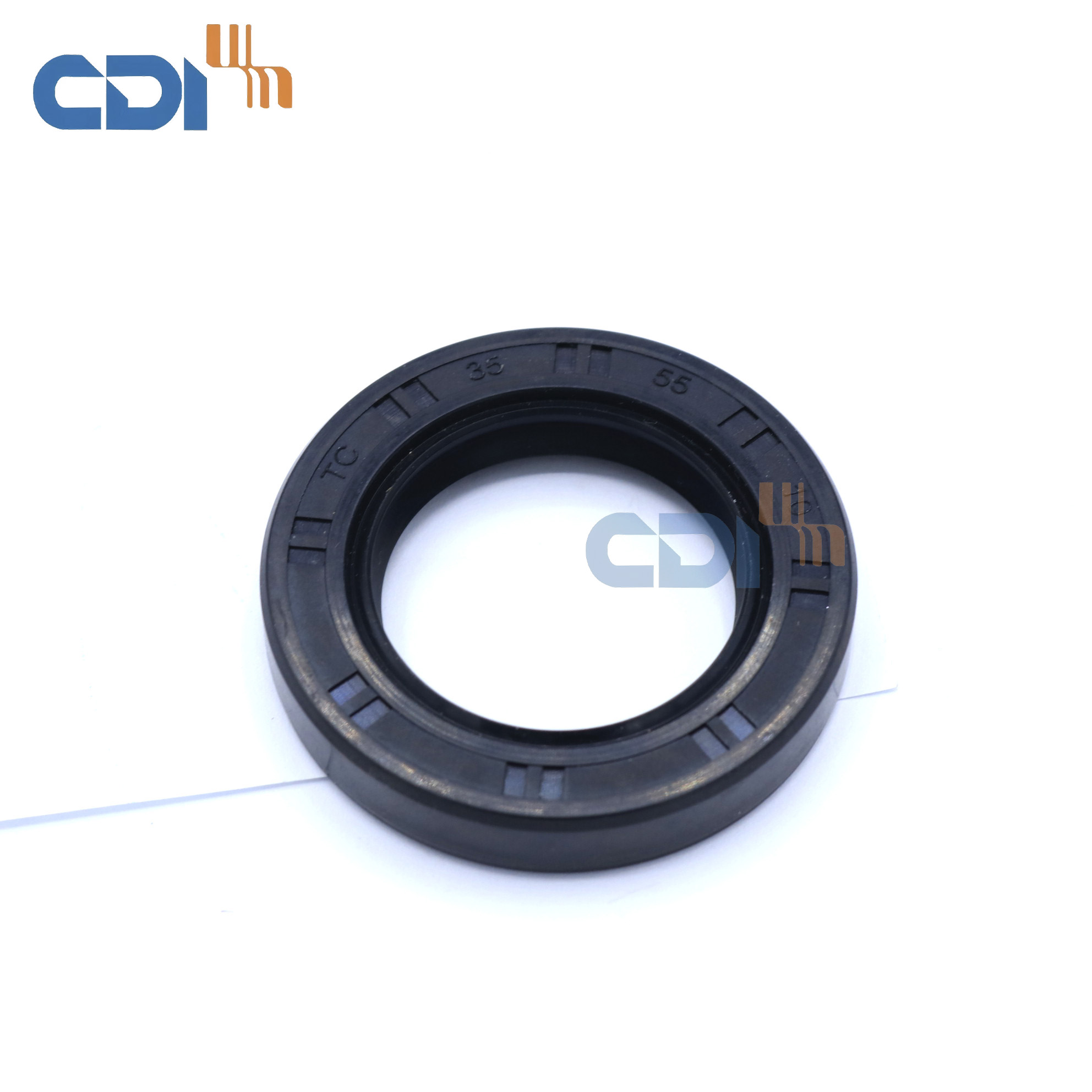 TC Dustproof Gasket Oil Seal 35*55*10 Engine