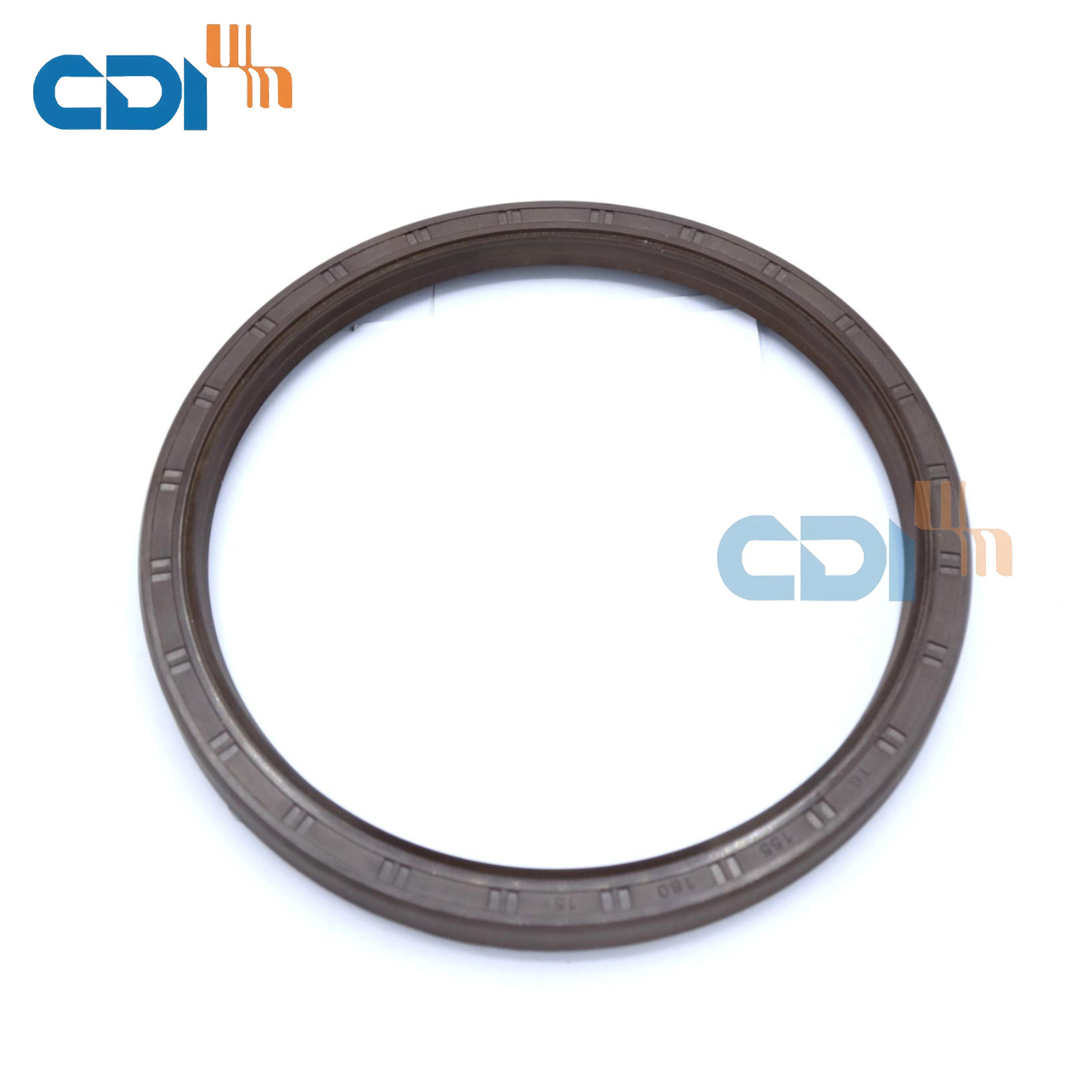 155*180*15 Taiwan imported high quality brown rubber