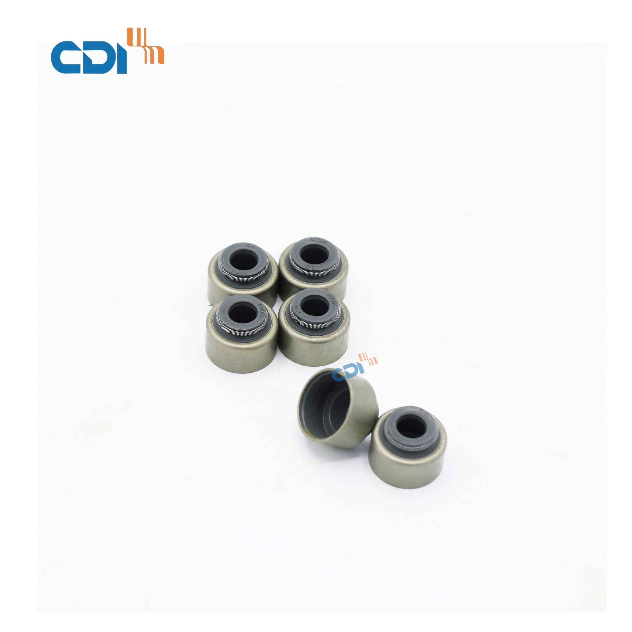 Engine Valve Stem Seal 90913-02038 For Toyota OEM 90913-02038