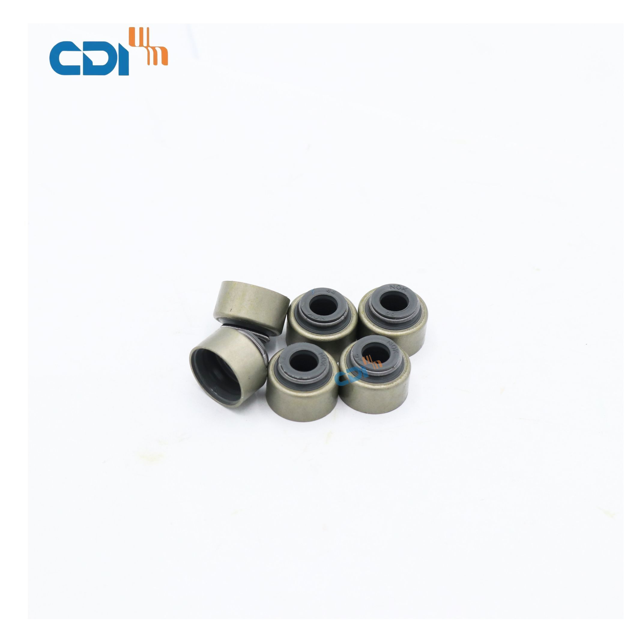 Engine Valve Stem Seal 90913-02038 For Toyota OEM 90913-02038
