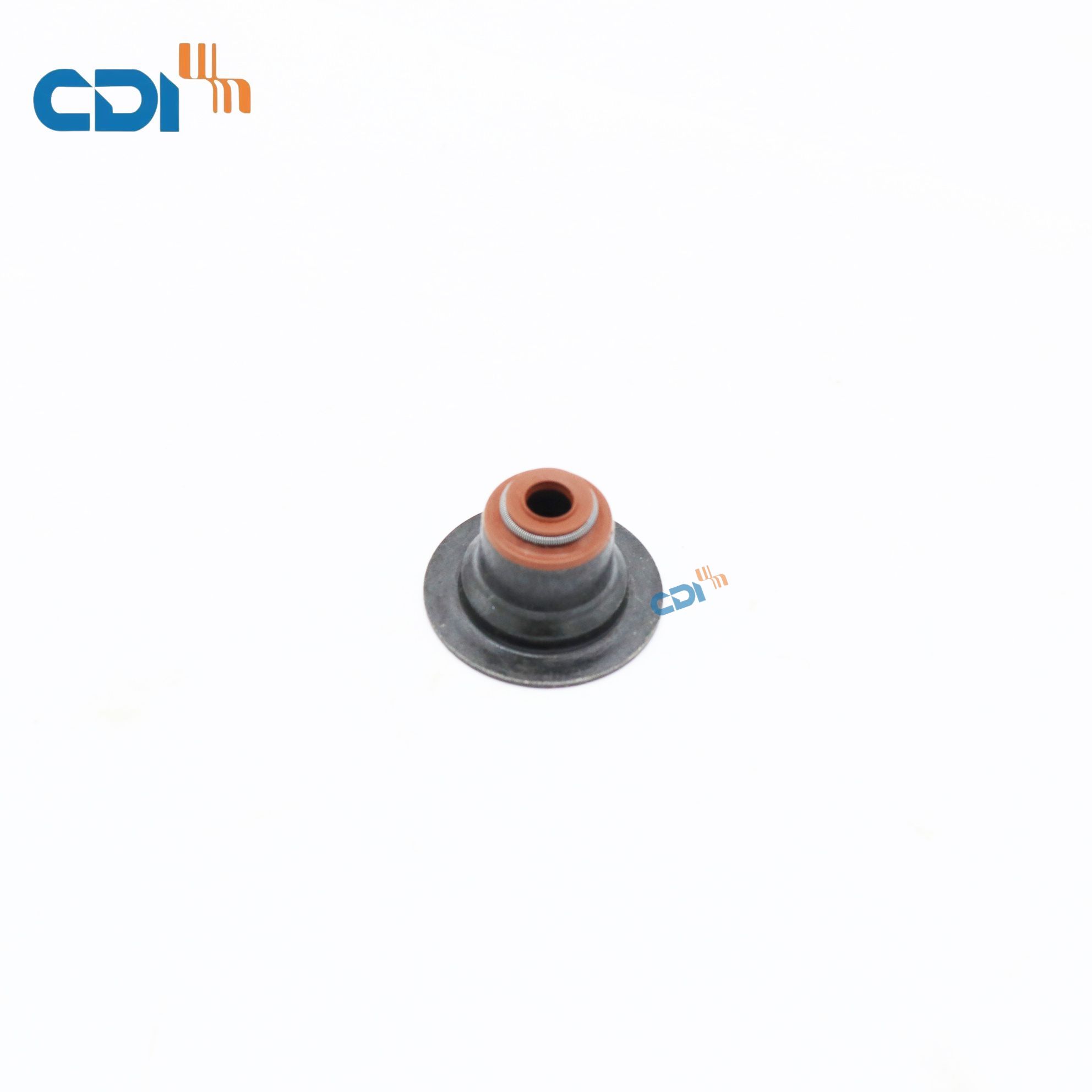 Valve Stem Seals Genuine Parts 96840122 Valve Stem Oil Seal