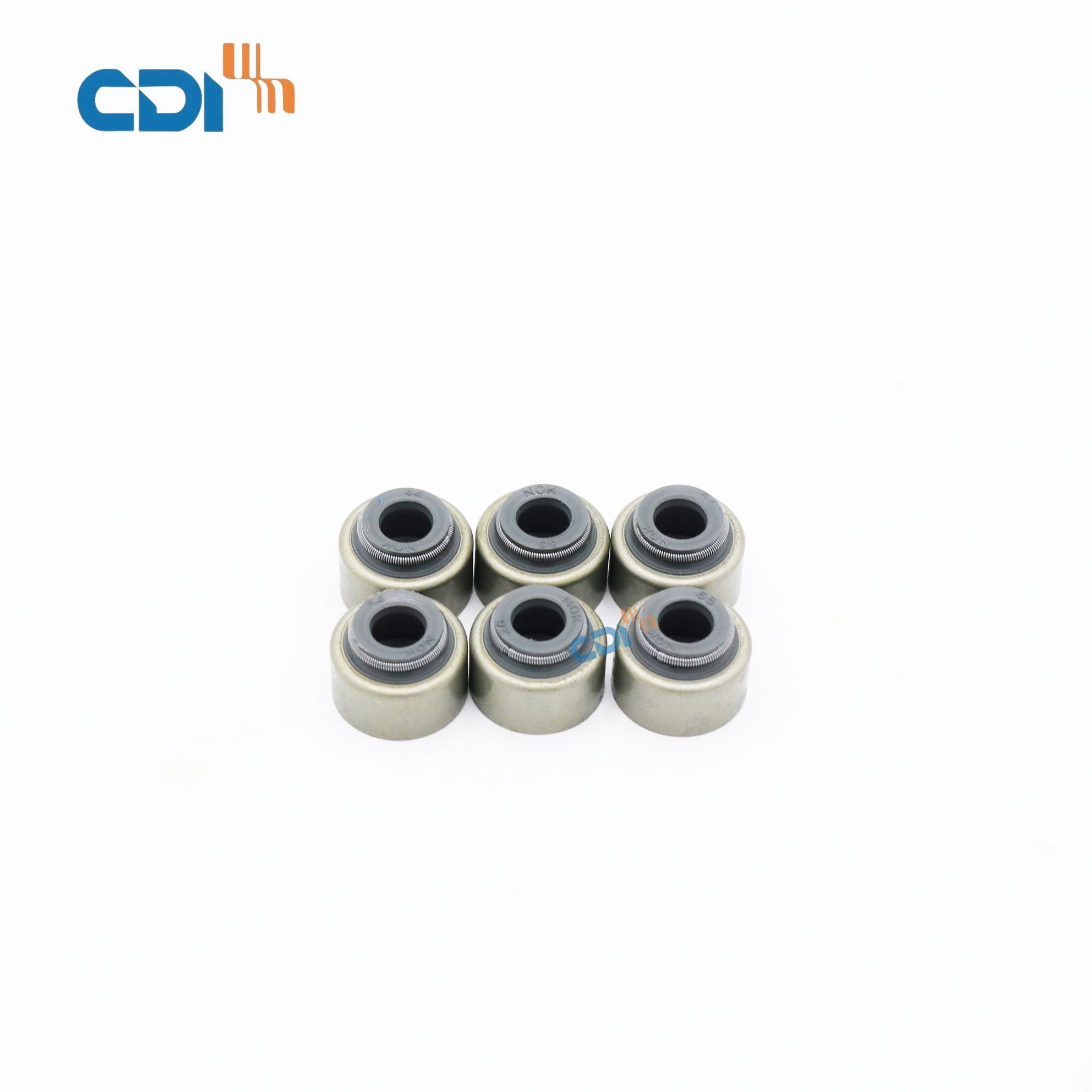 Engine Valve Stem Seal 90913-02038 For Toyota OEM 90913-02038