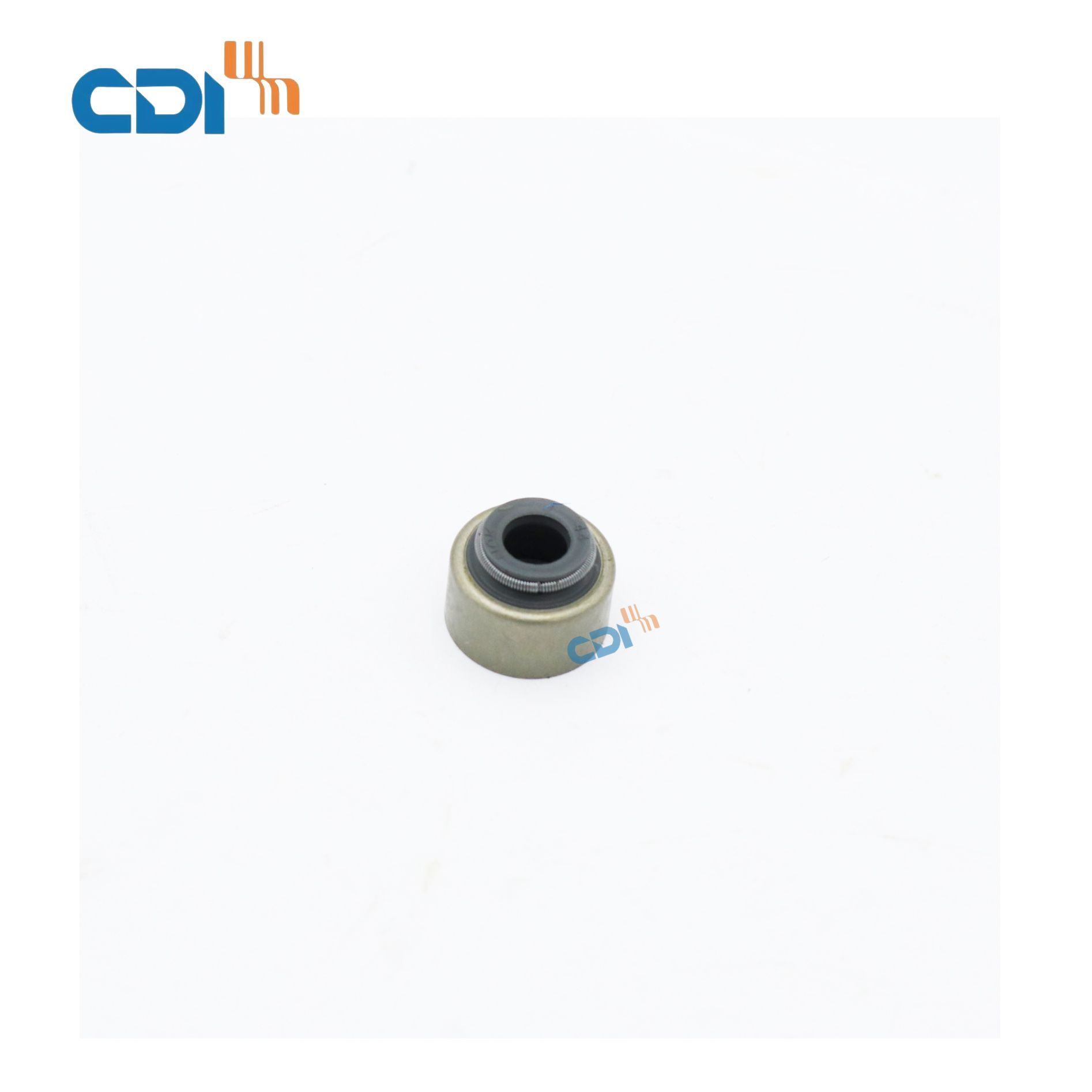Engine Valve Stem Seal 90913-02038 For Toyota OEM 90913-02038