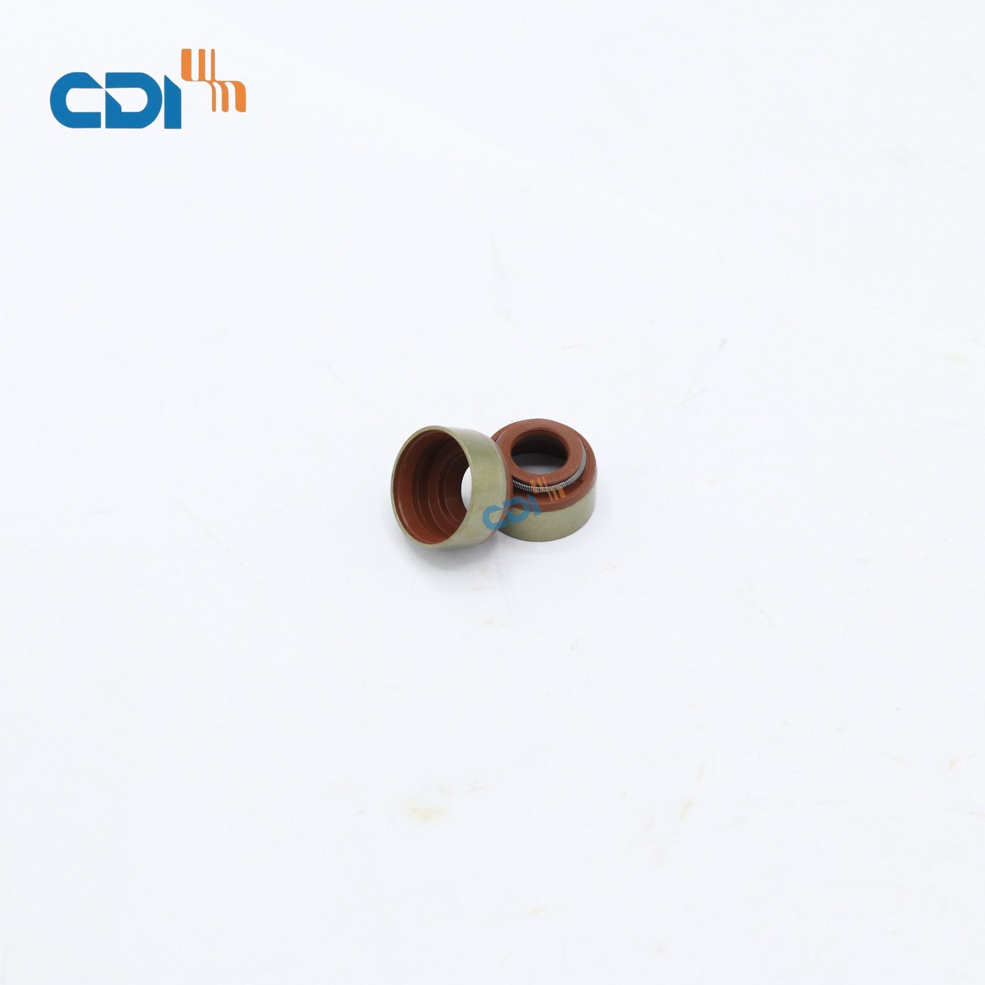 Toyota Engine Valve Stem Oil Seal 90913-02096 Valve Seal For Toyota