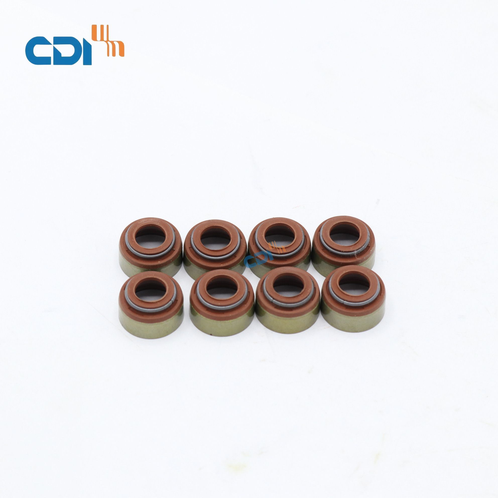 Toyota Engine Valve Stem Oil Seal 90913-02096 Valve Seal For Toyota