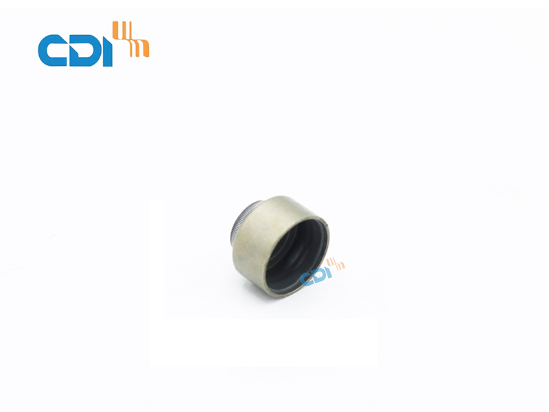 Engine Valve Stem Seal 90913-02038 For Toyota OEM 90913-02038