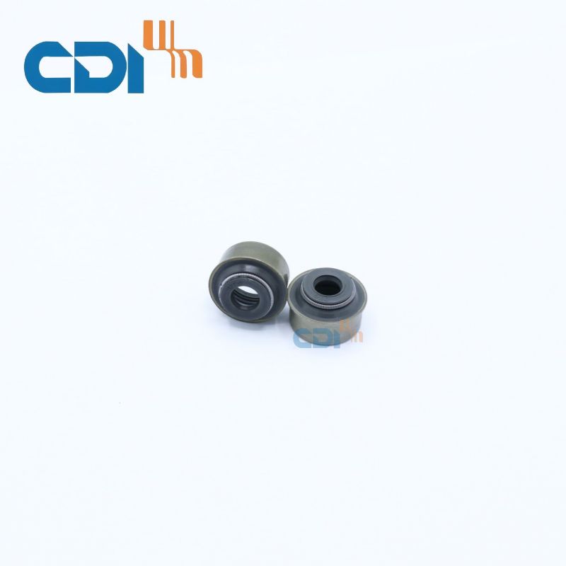 CDI 90215296 FKM Material Engine Valve Seal Used For Daewoo