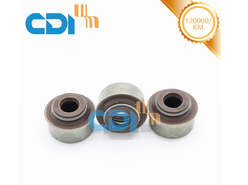 Genuine Parts 90215296 Multi-Purpose Valve Seal #90215296 Engine Seal