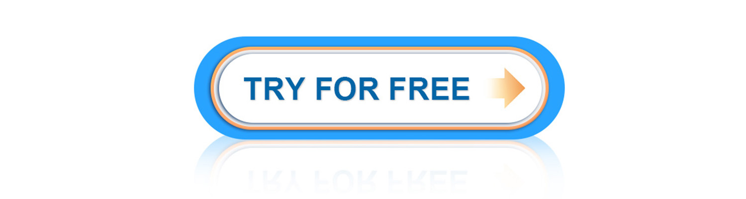 TG4 Oil Seal CDI Manufacturer