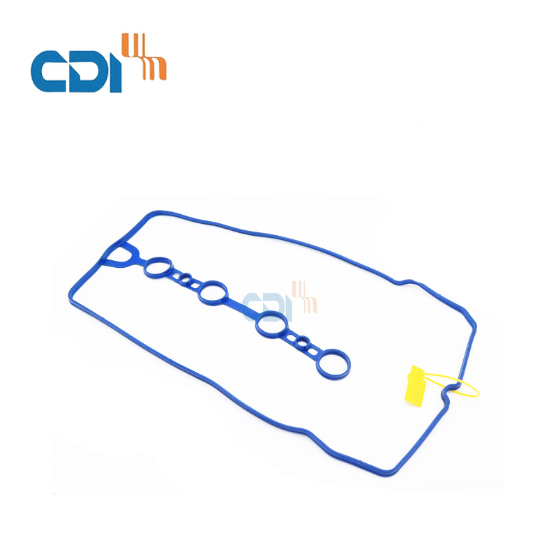 Wholesale Engine Parts OEM 11213-21020 Valve Cover Gasket