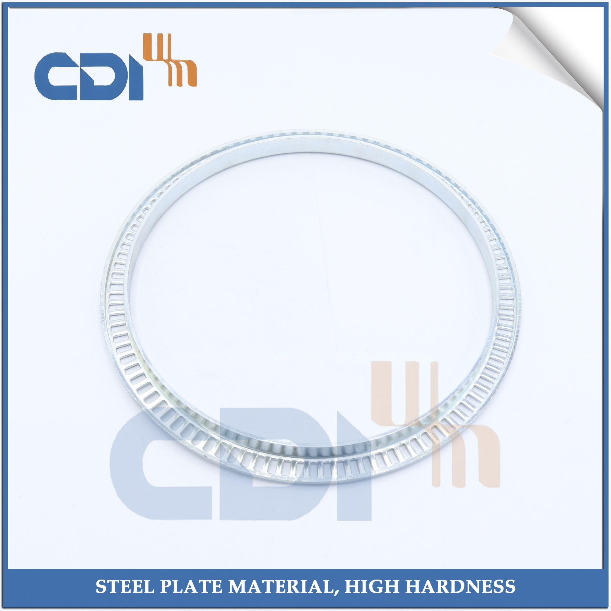 OEM 9423560715 155*176*196*16 Truck Parts