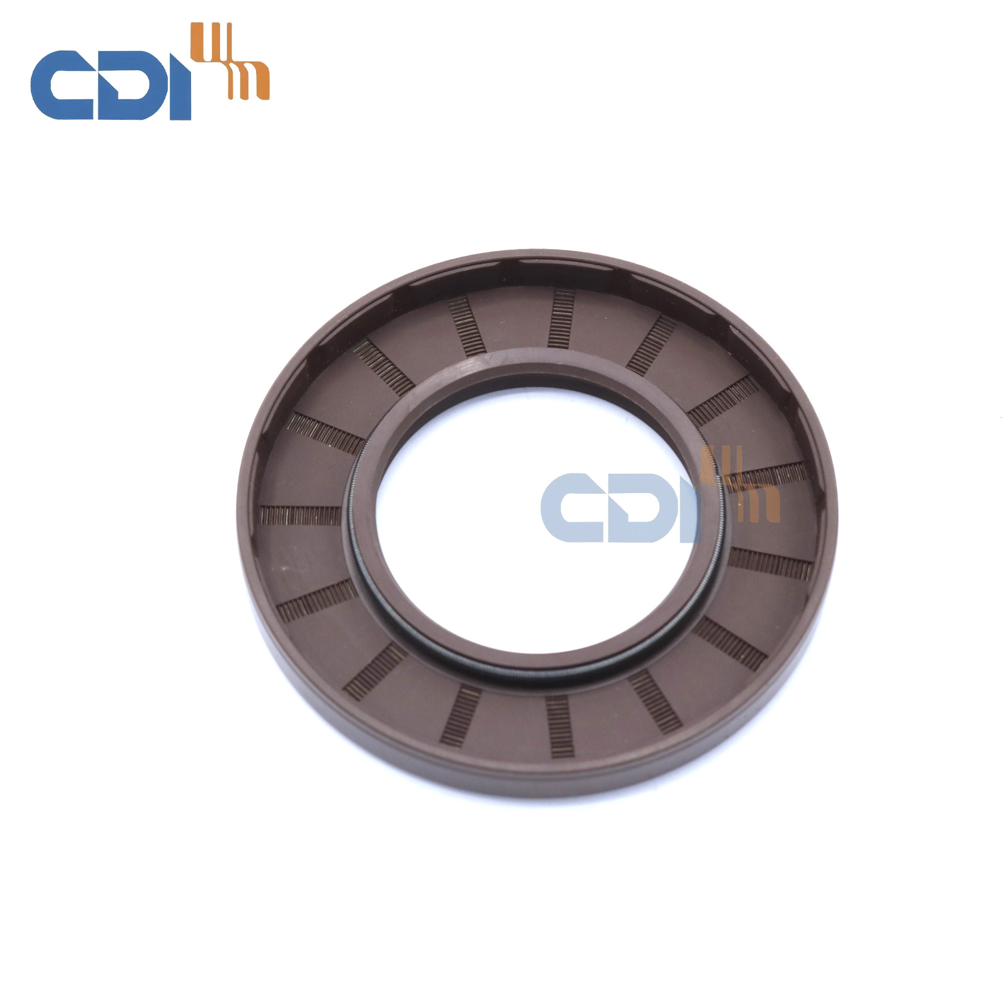 TC 50*90*10 Nitrile rubber CDI oil seal