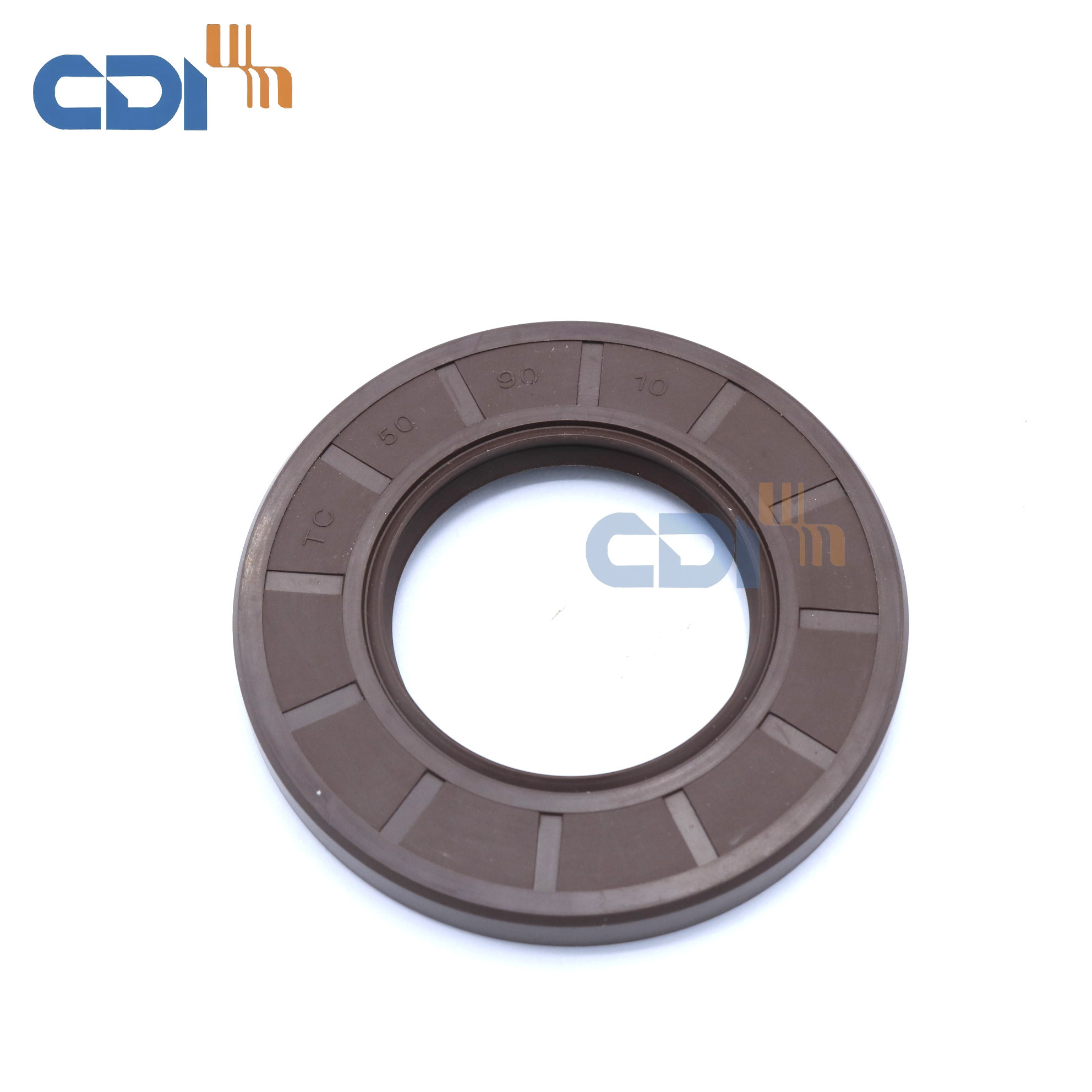 TC 50*90*10 Nitrile rubber CDI oil seal