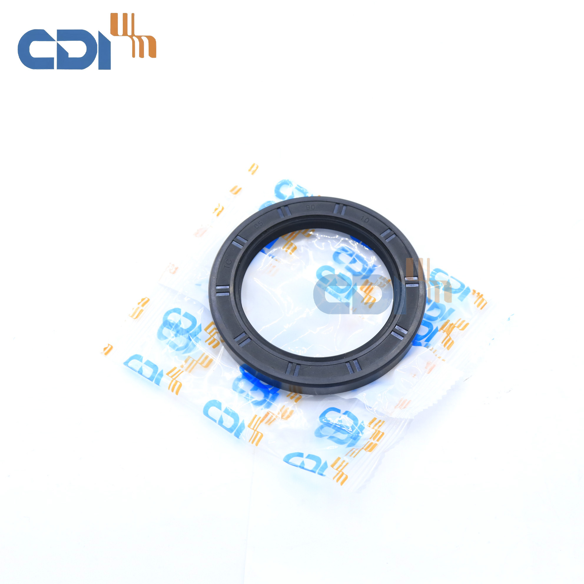 CDI 65*90*10/65*90*12 TC TG Framework Oil Seal