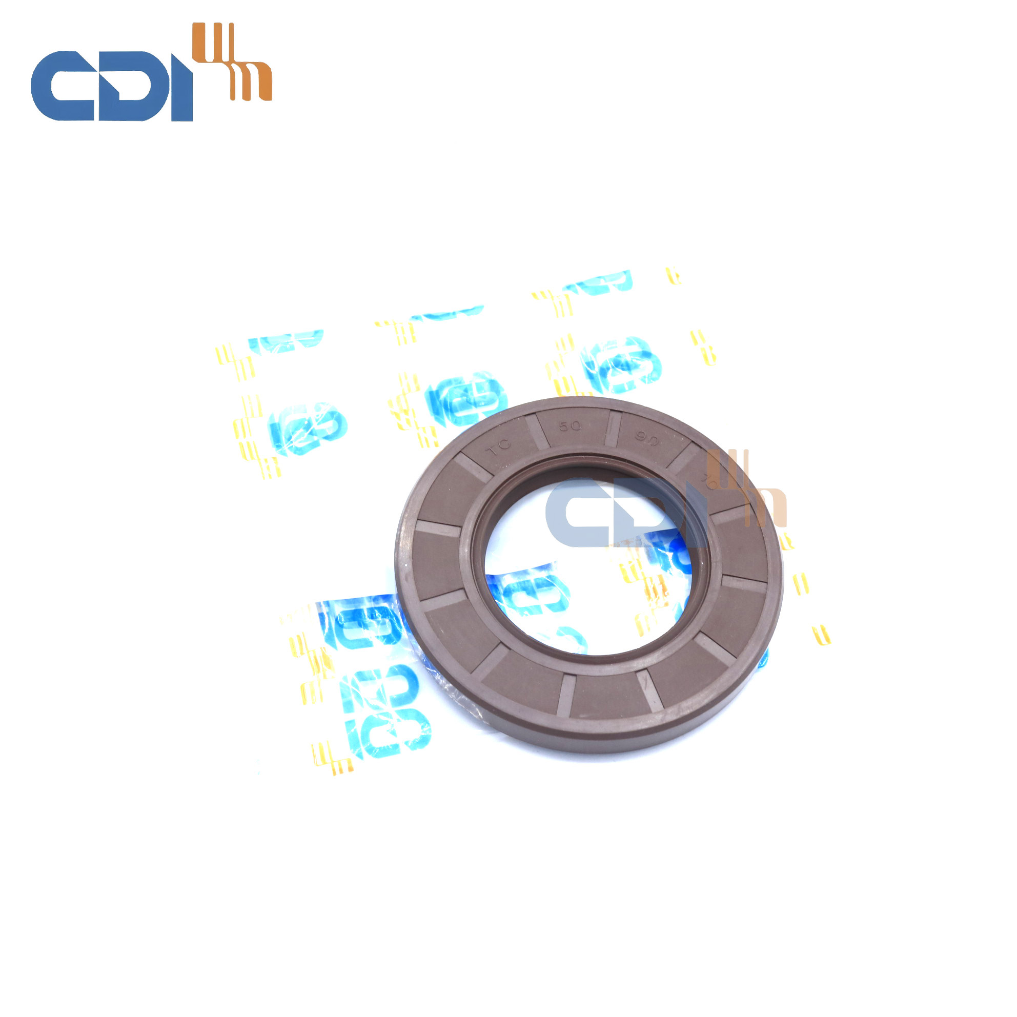 TC 50*90*10 Nitrile rubber CDI oil seal