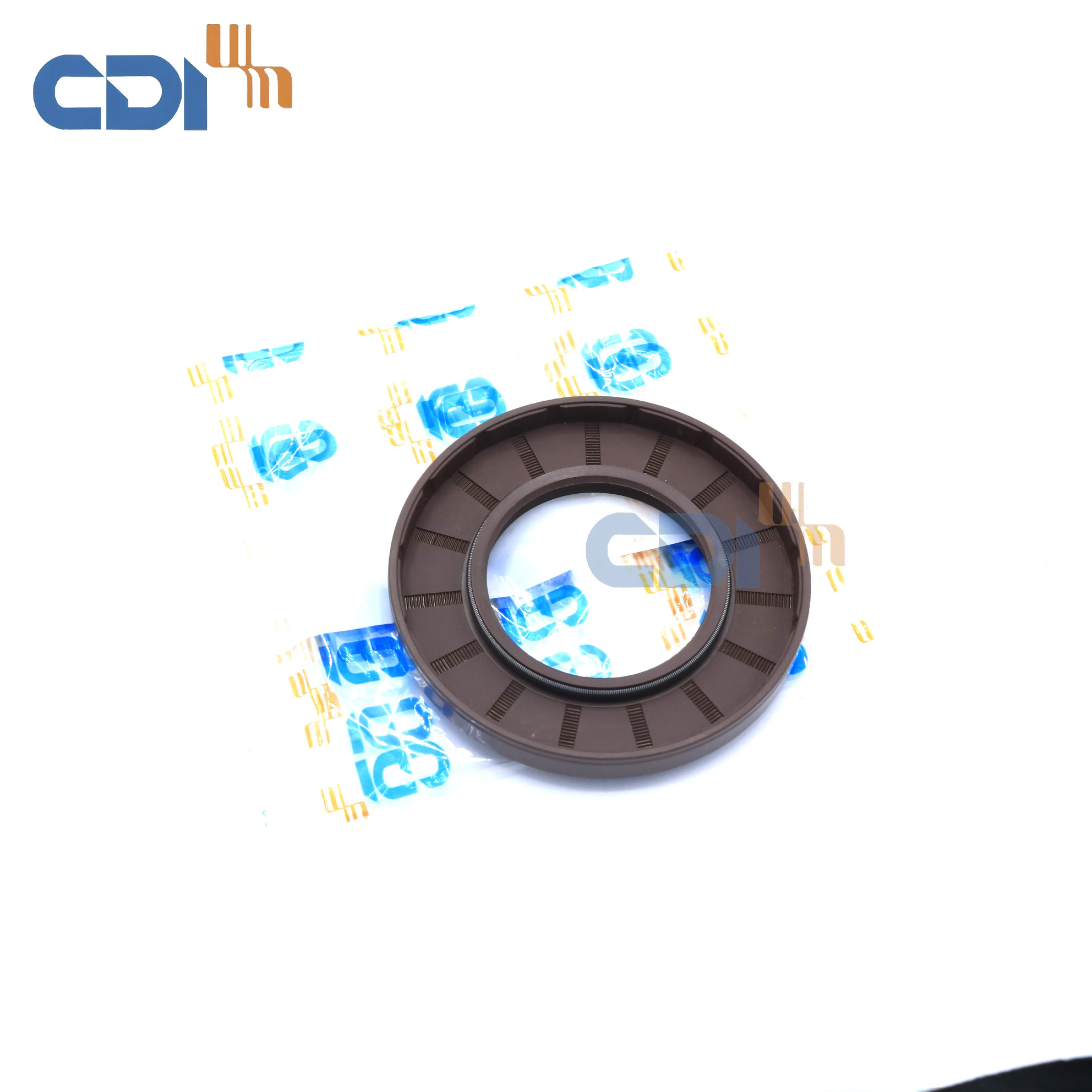 TC 50*90*10 Nitrile rubber CDI oil seal