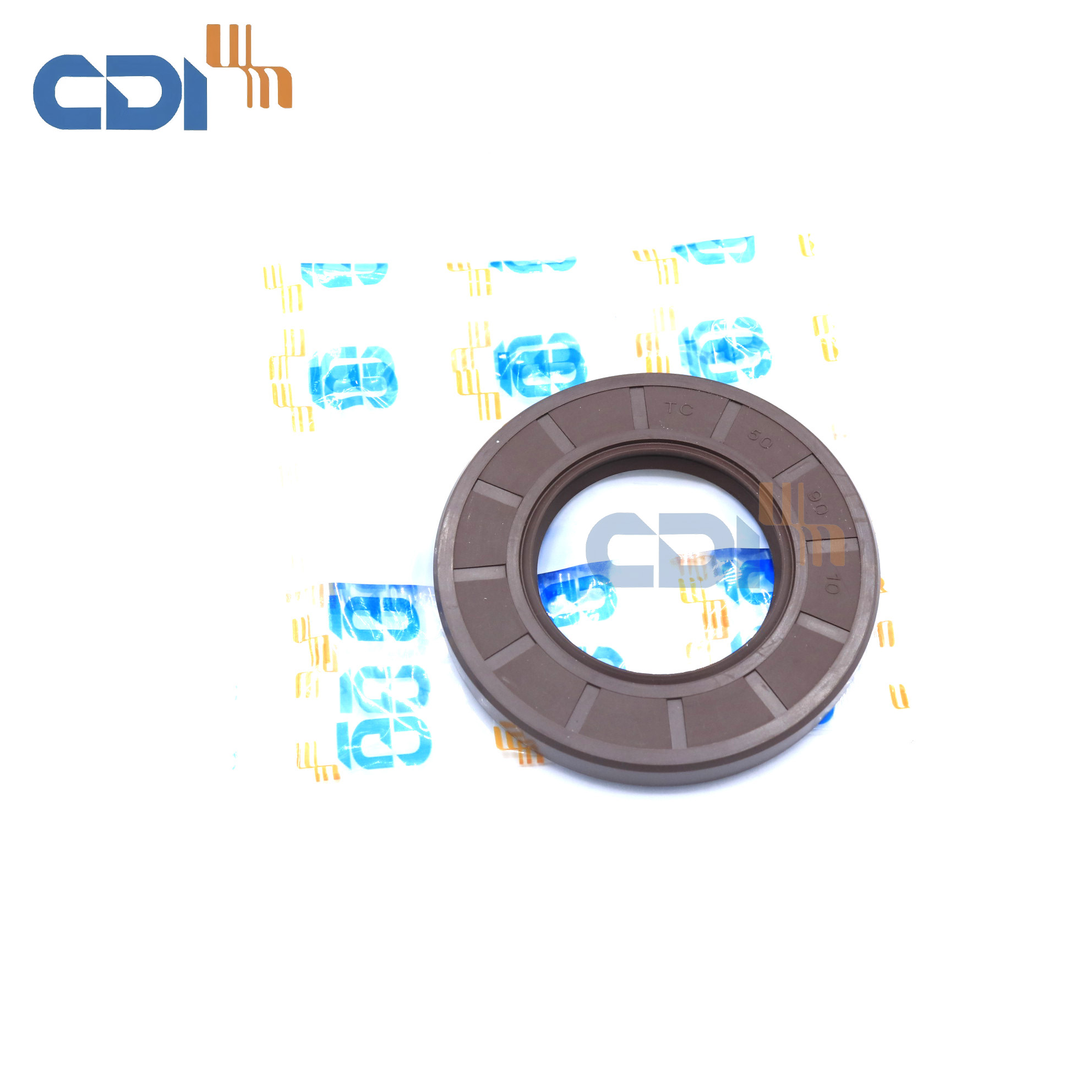 TC 50*90*10 Nitrile rubber CDI oil seal