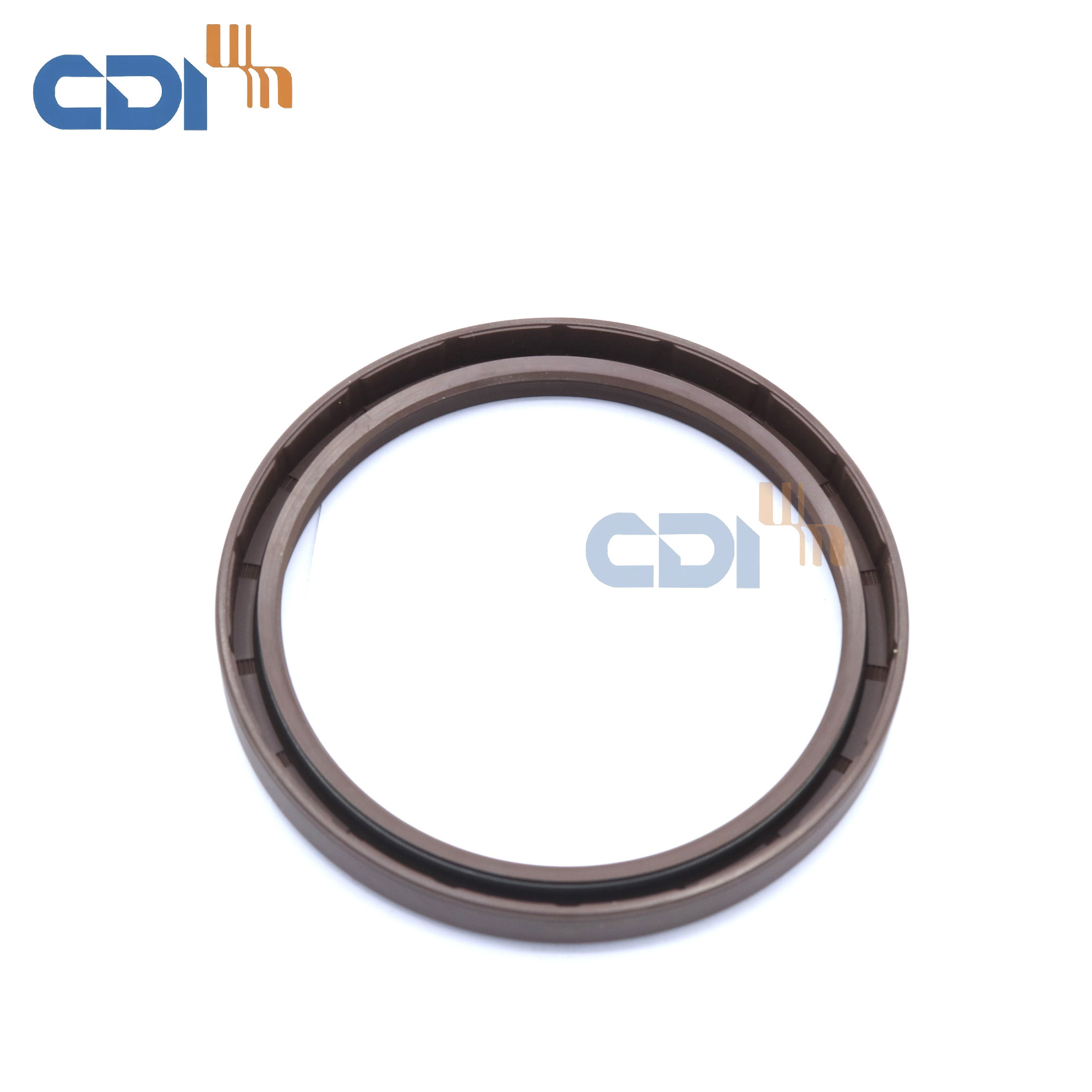 Three-Lip Thread 105*125*13 TG4 Oil Seal