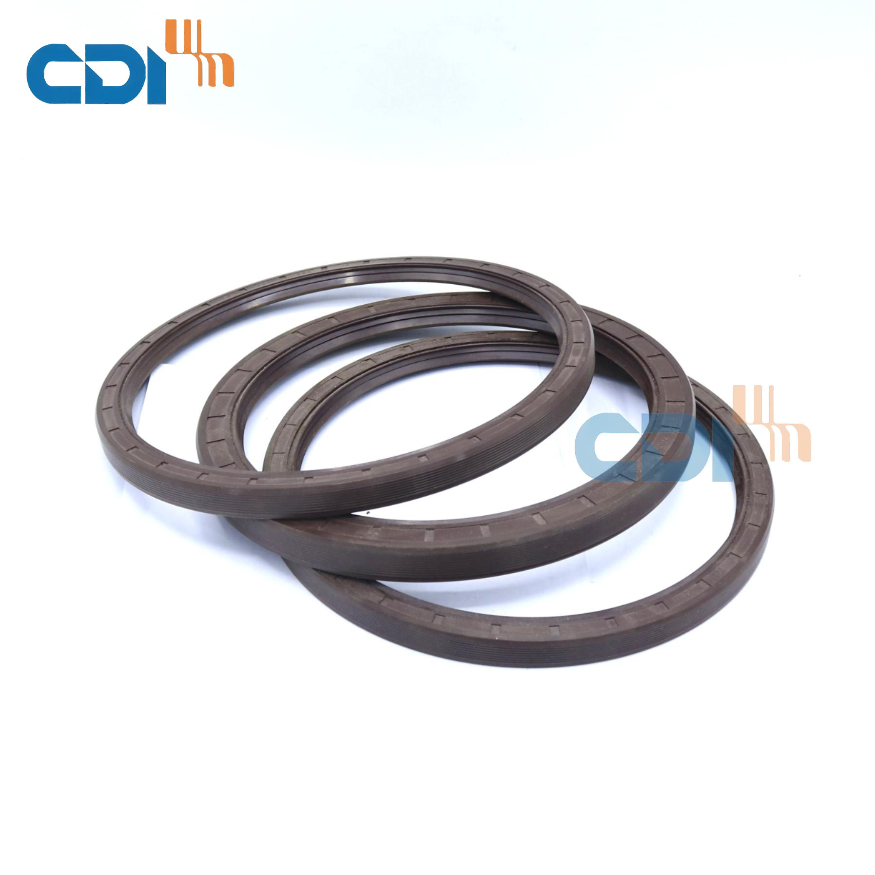220*260*16/250*290*15 TG Different Types Shaft Oil Seal