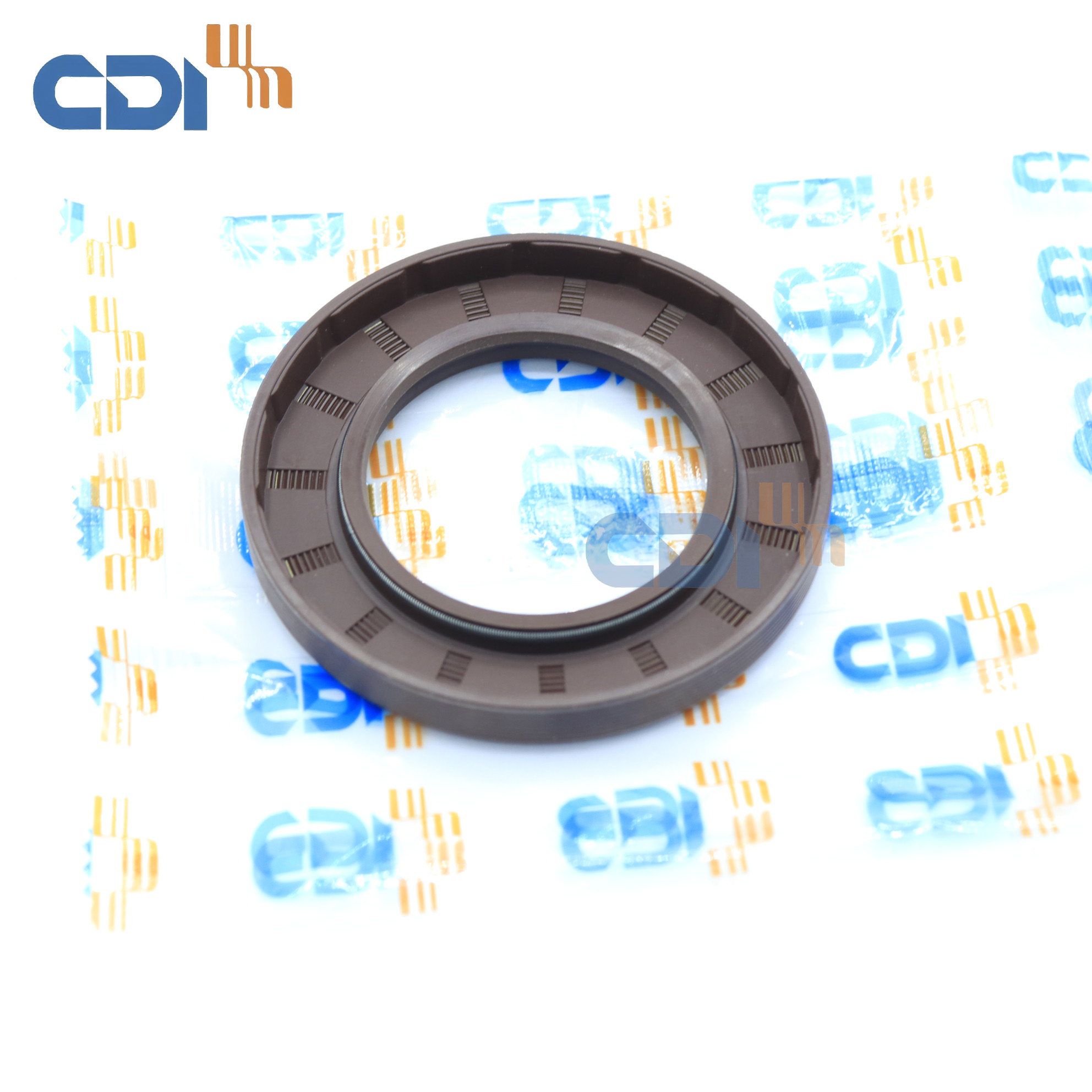 Three Lips Rubber Seal 50*78*10/50*60*8/50*82*10Tg4 Oil Seal