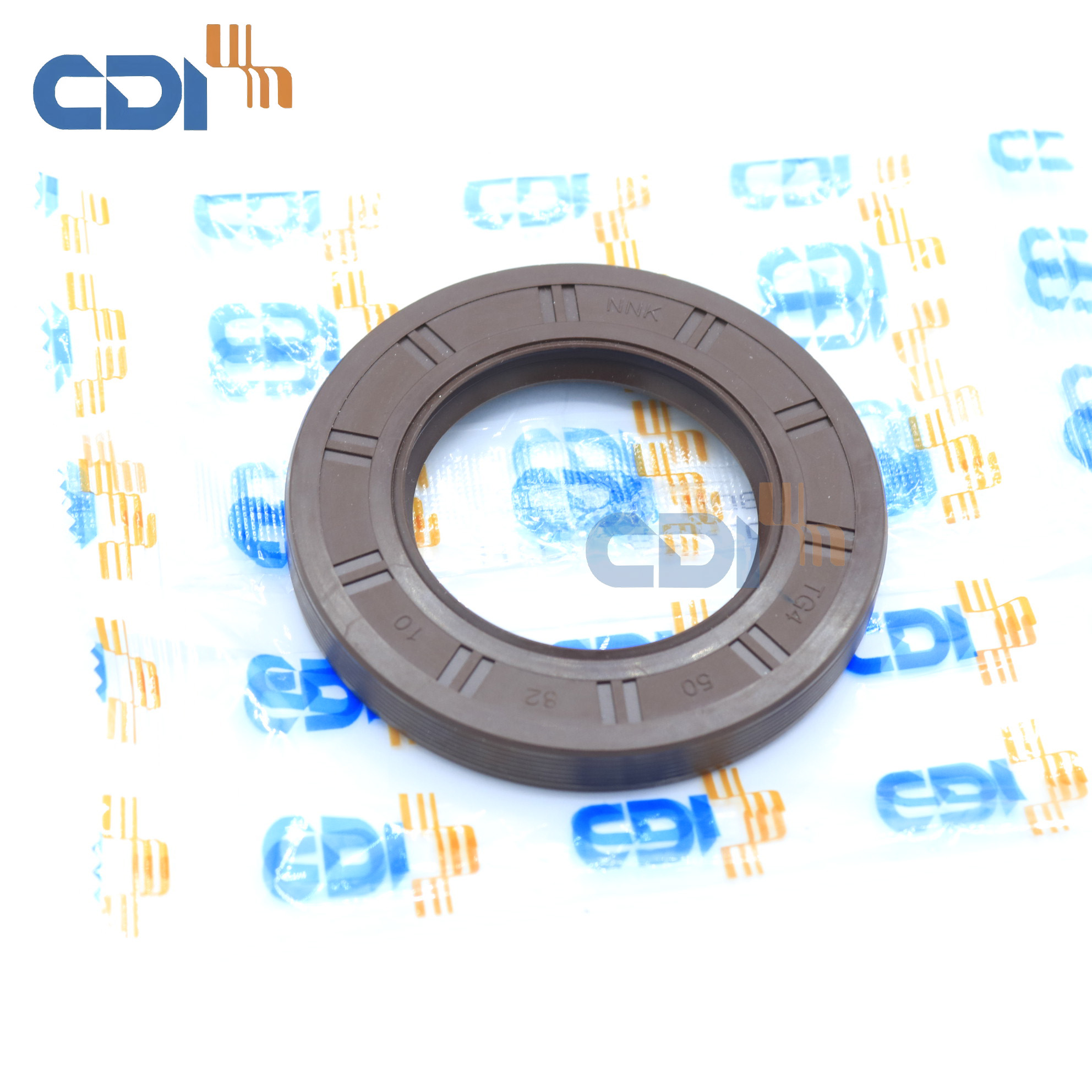 45*78*8/45*85*10 High Temperature Customizable National Standard