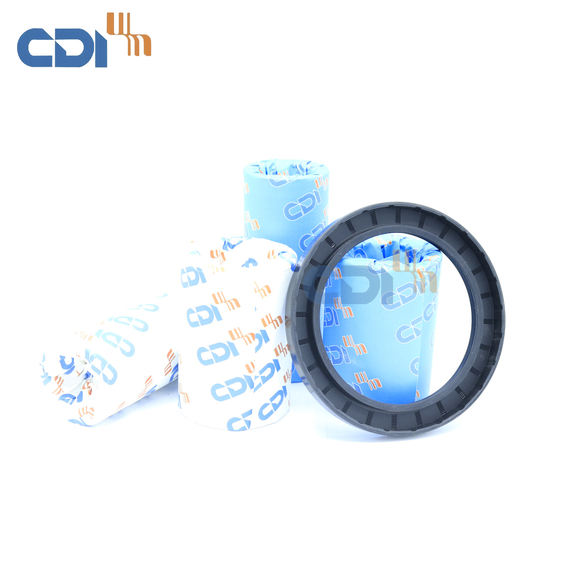 52*70*10/46*70*8/45*70*12 Shaft Oil Seal TC Front Fork