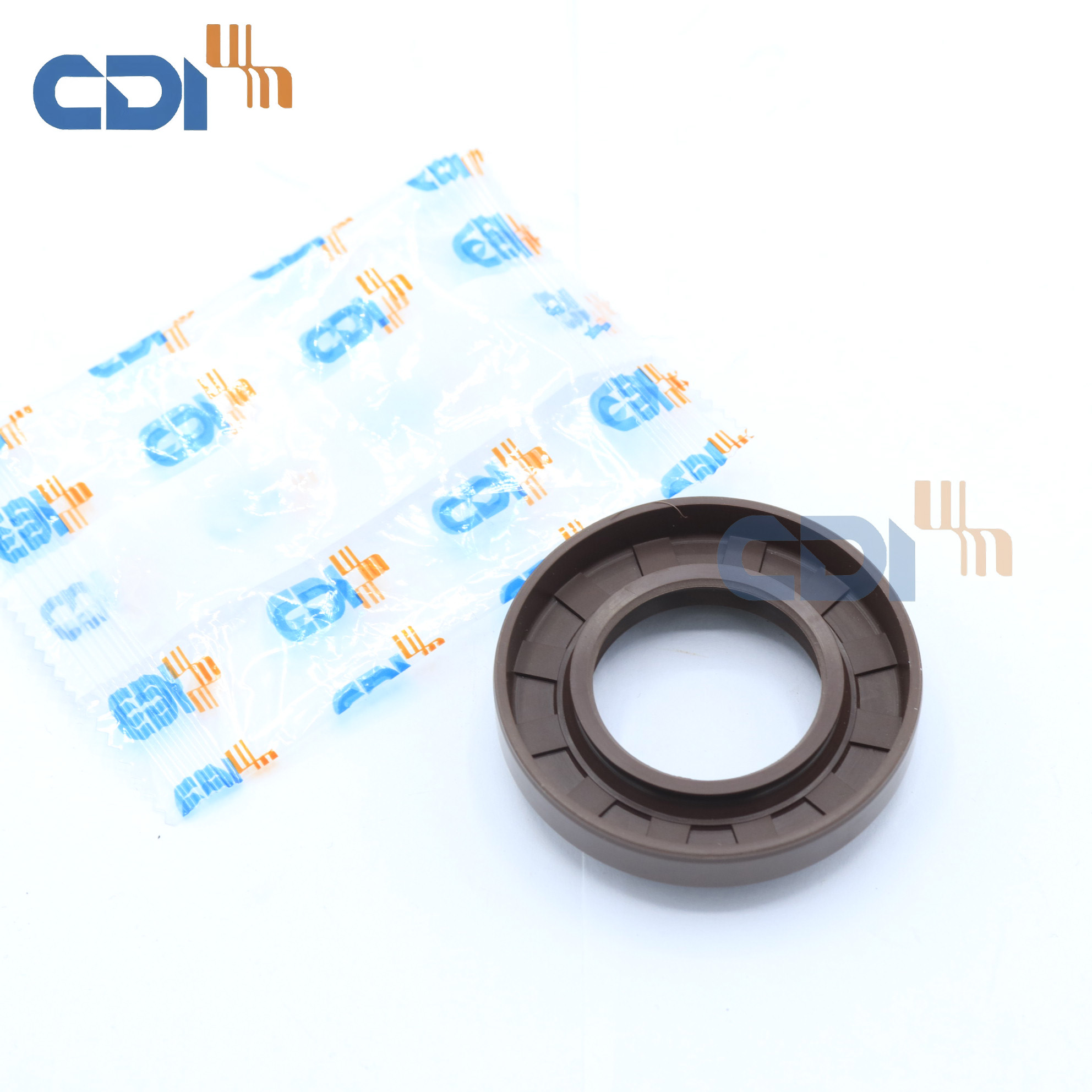 TCY 35*62*10/16.5 Type Skeleton Oil Seal