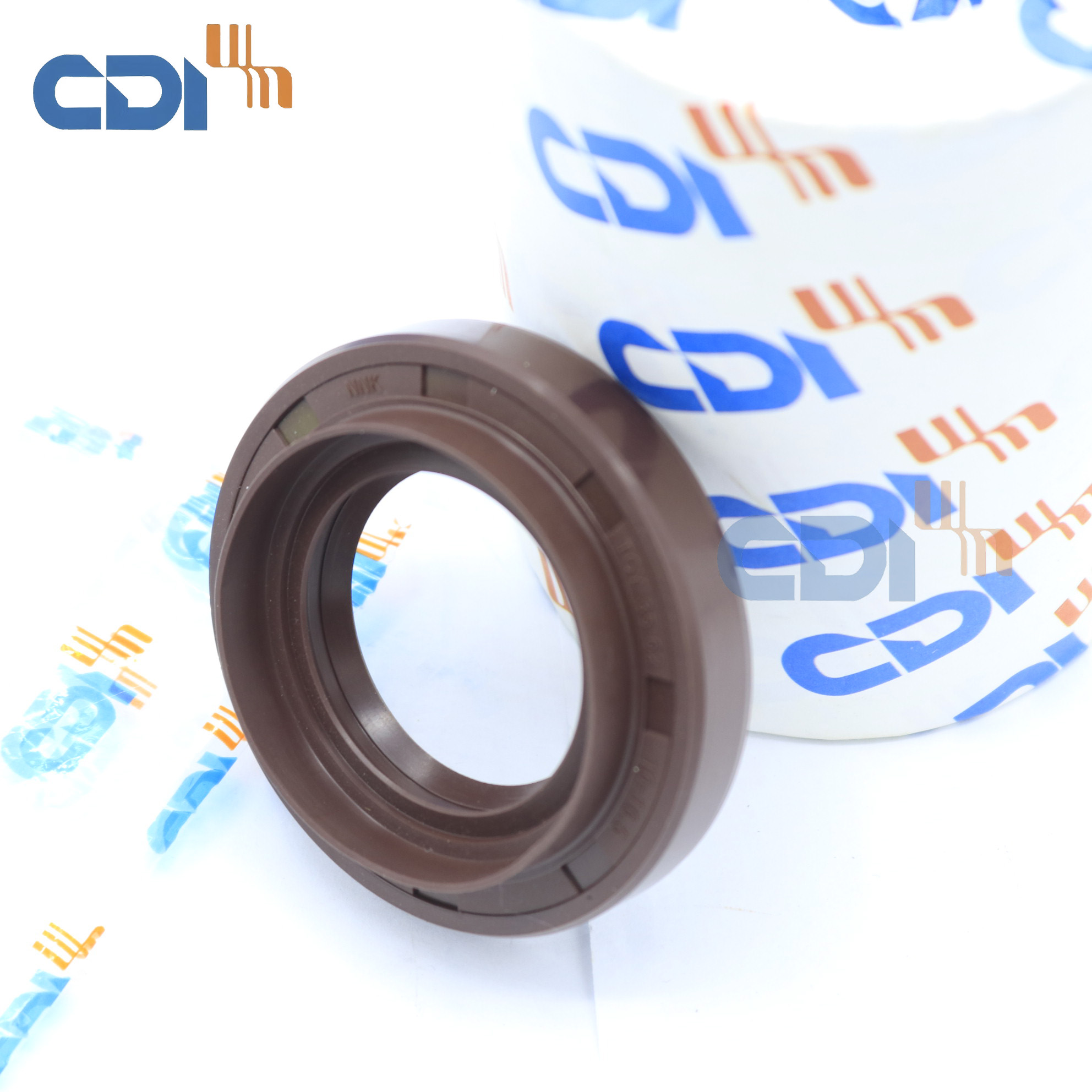 TCY 35*62*10/16.5 Type Skeleton Oil Seal