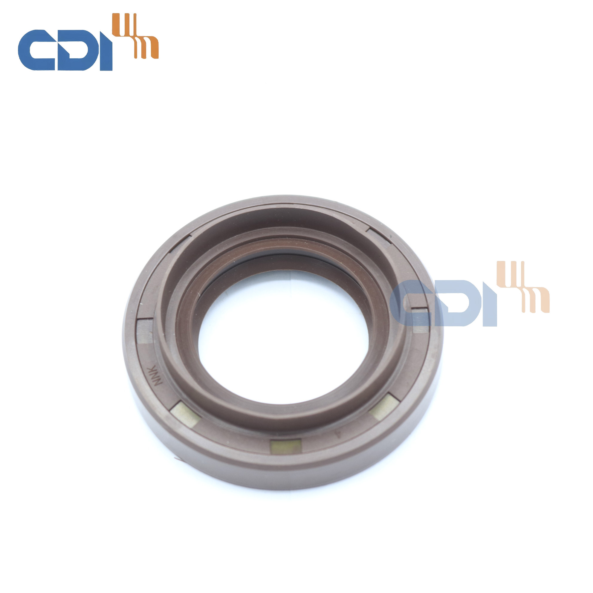 TCY 35*62*10/16.5 Type Skeleton Oil Seal