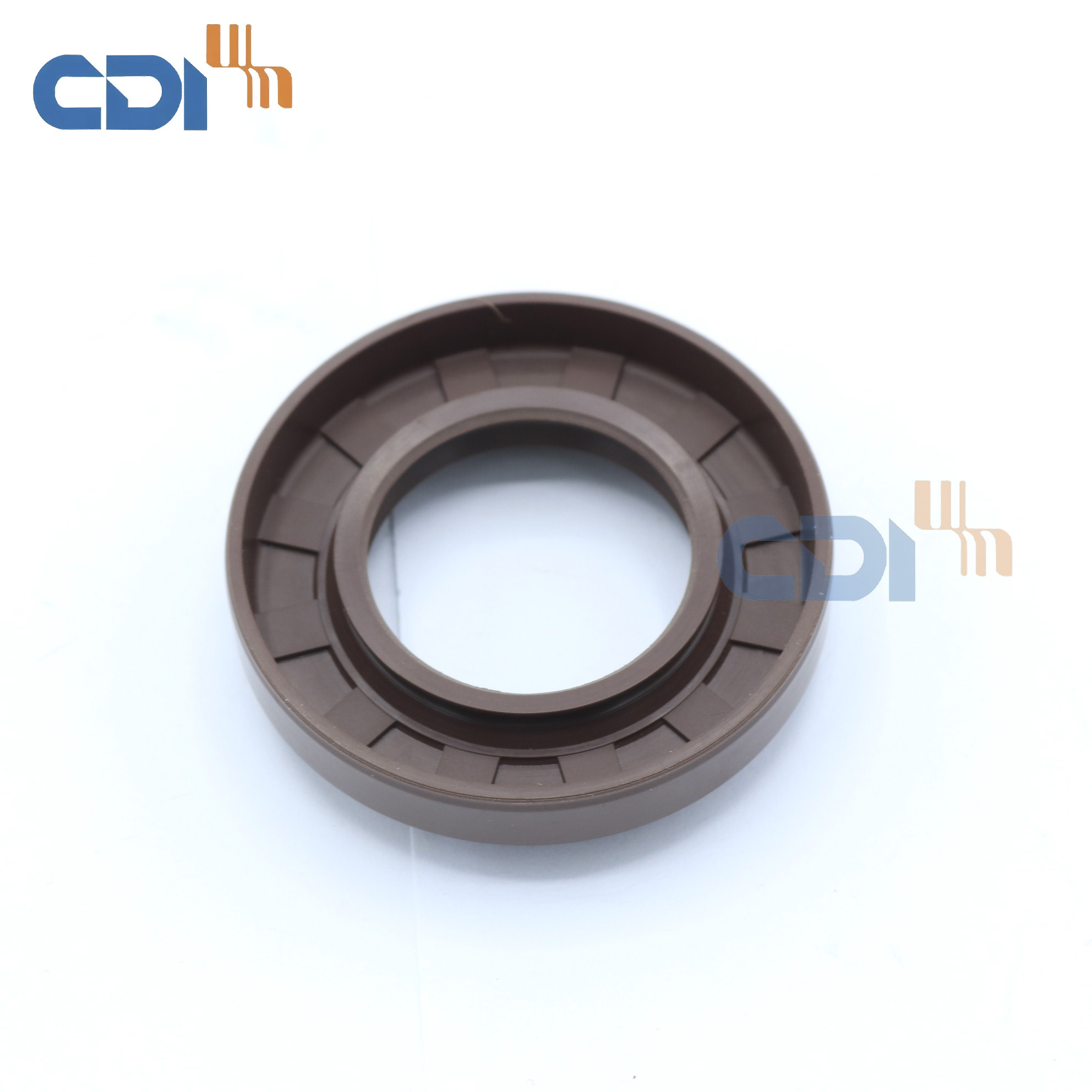 TCY 35*62*10/16.5 Type Skeleton Oil Seal