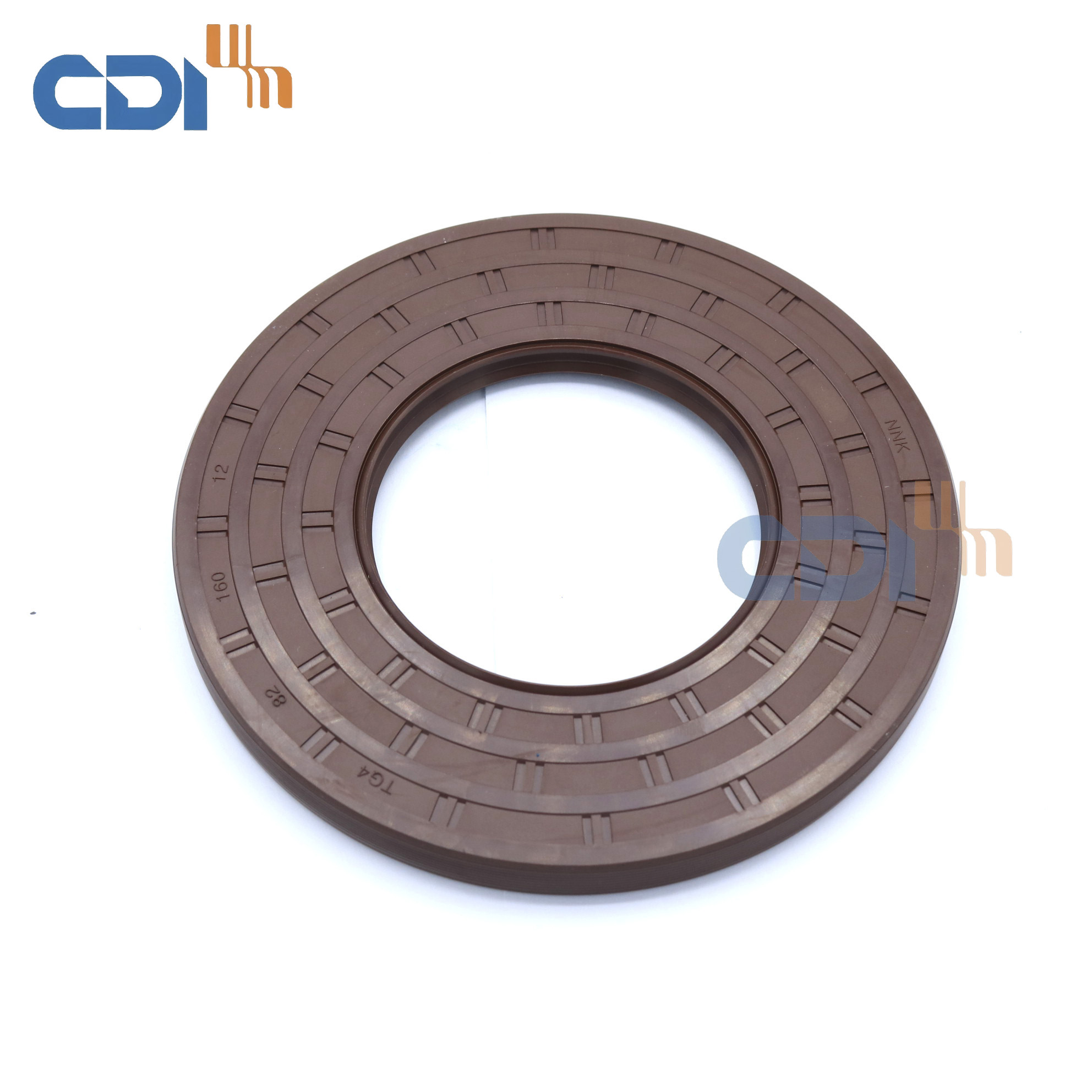 TG4 82*160*12 Skeleton Oil Seal Rotary Shaft