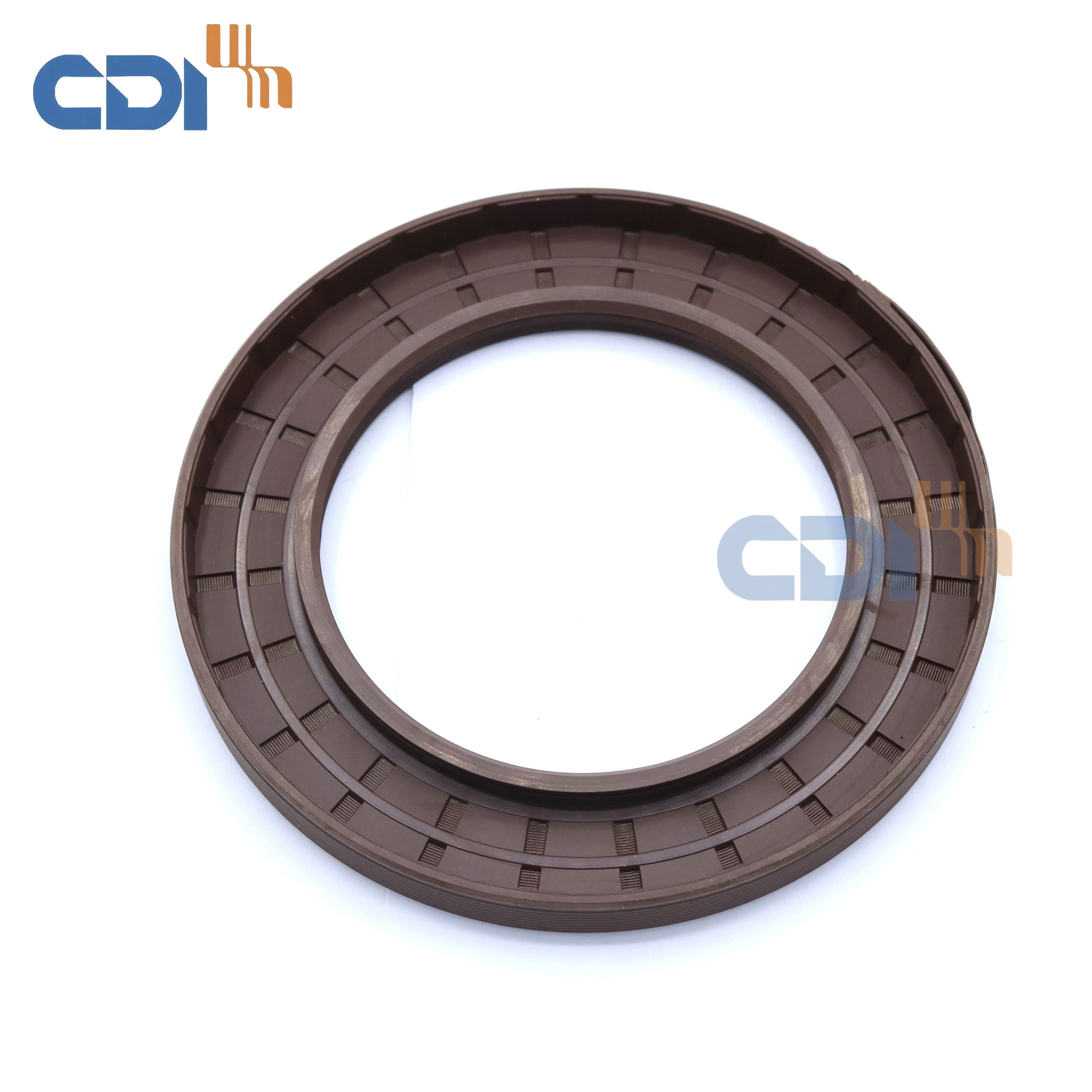 High Temperature Resistant 95*145*13 TG Oil Seal
