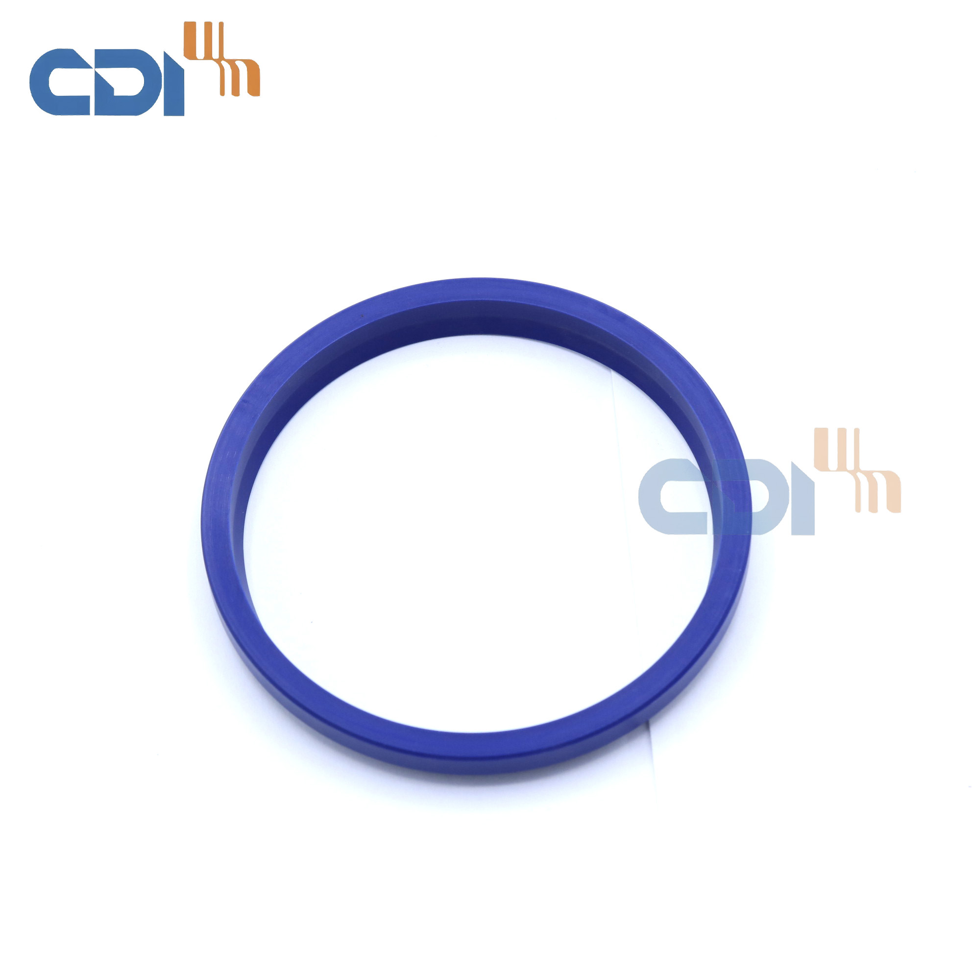 Hydraulic Seal 90*102*7/11 Rubber Dust Lip J