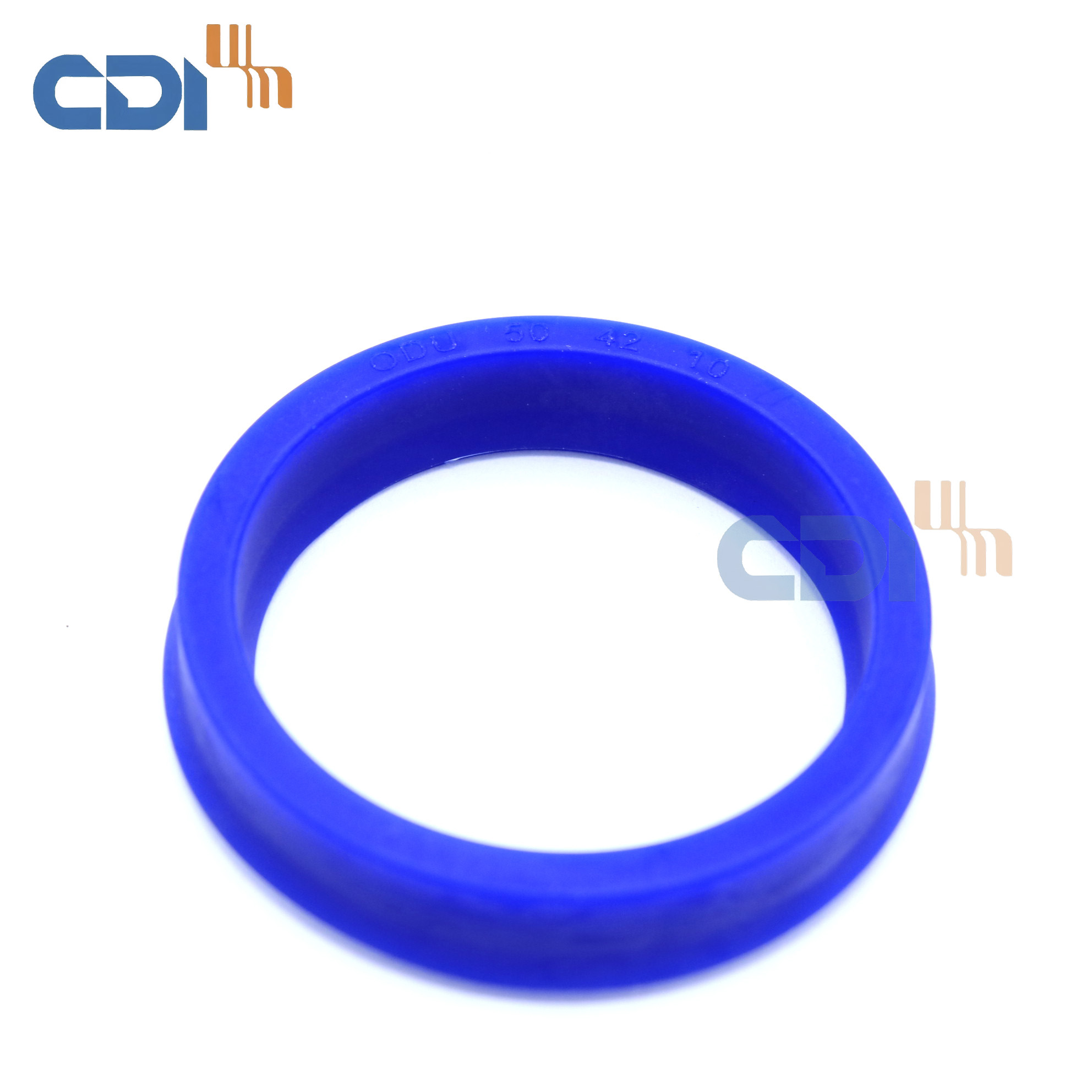 UN Seal 32×40×8 Polyurethane Hydraulic Cylinder Piston