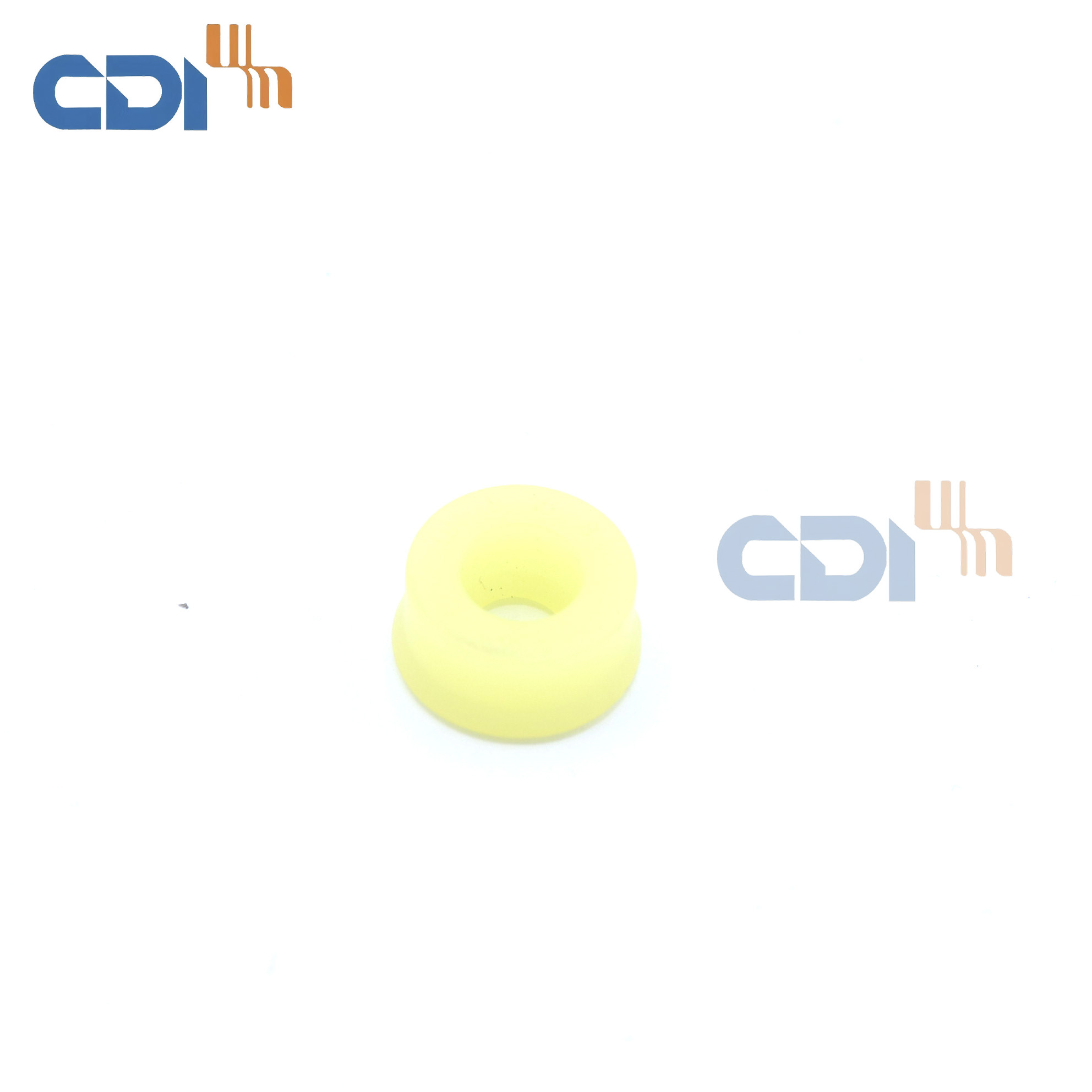 8*14*4/8*12*5 PU yellow Polyurethane Hydraulic UN