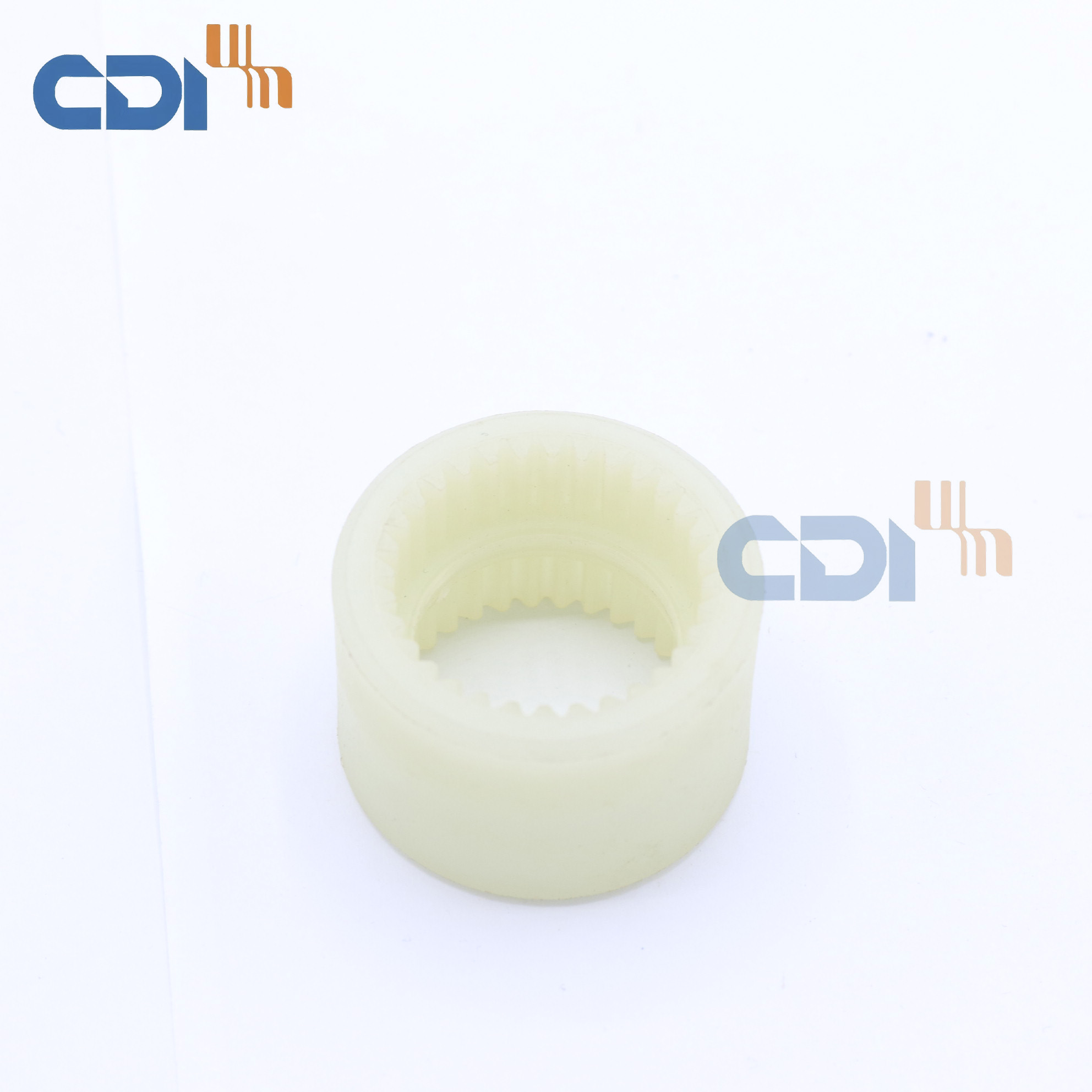Flexible Mechanical Pinion Nl Nylon Inner Ring Sleeve