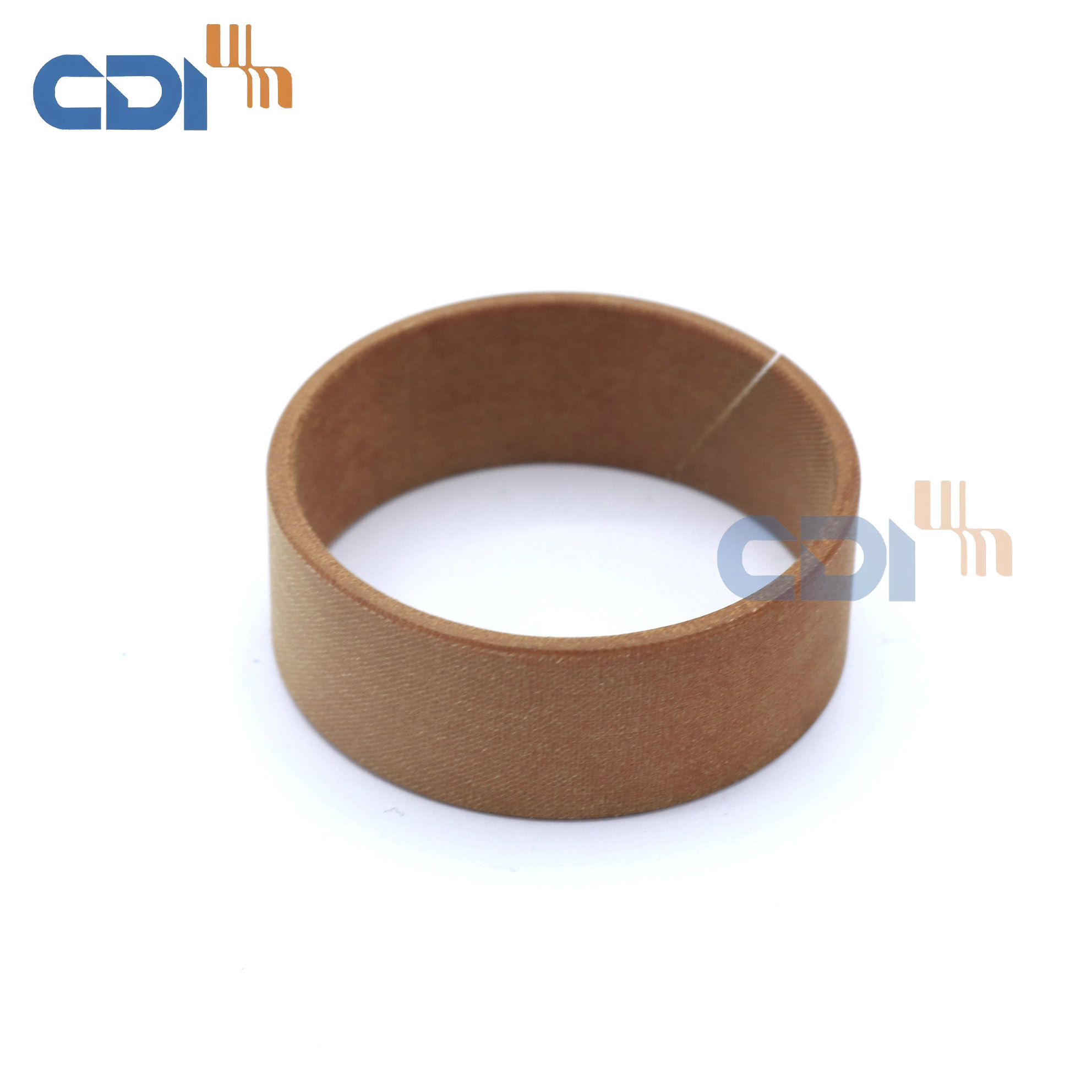 Phenolic cloth guide ring Wr heavy duty