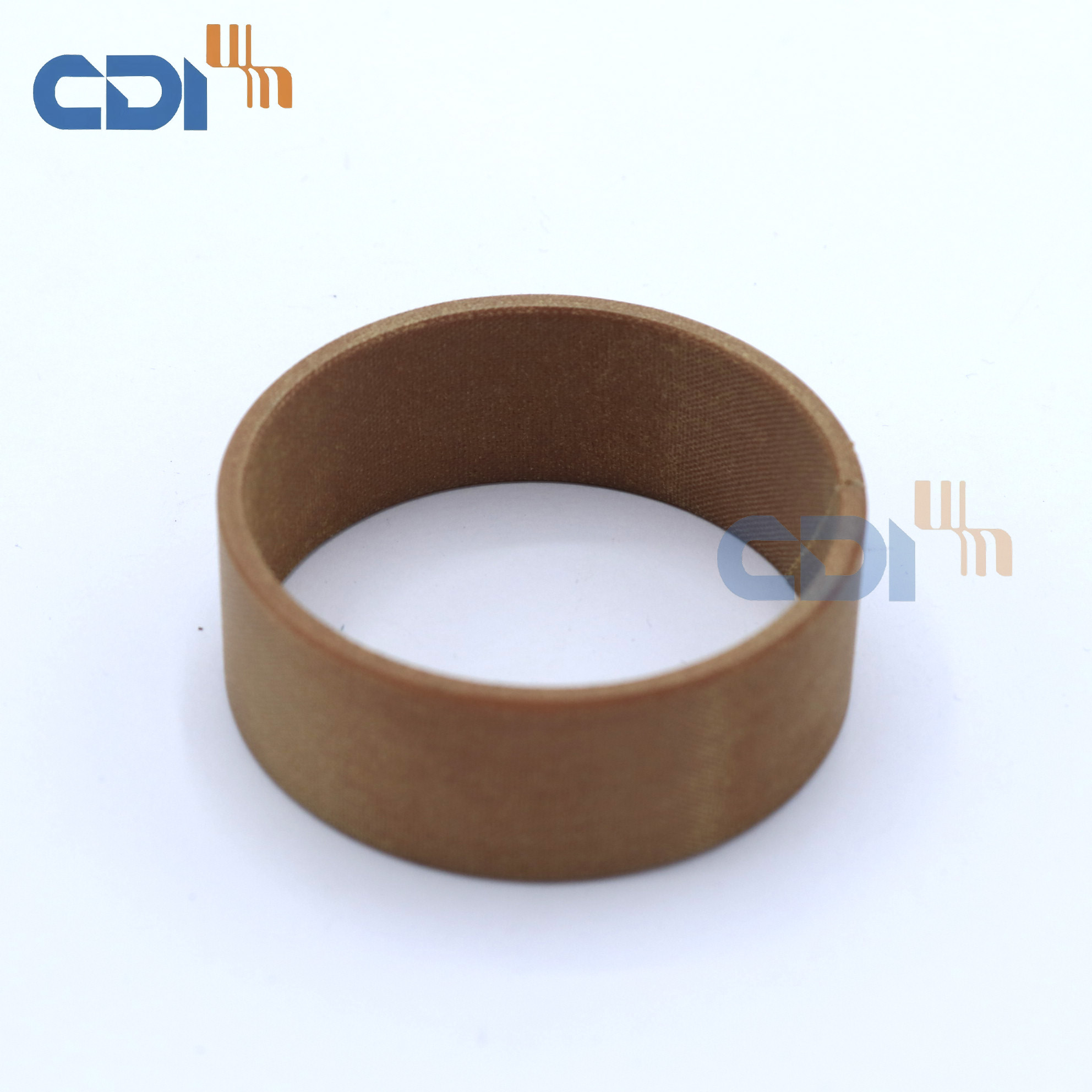 Phenolic cloth guide ring Wr heavy duty