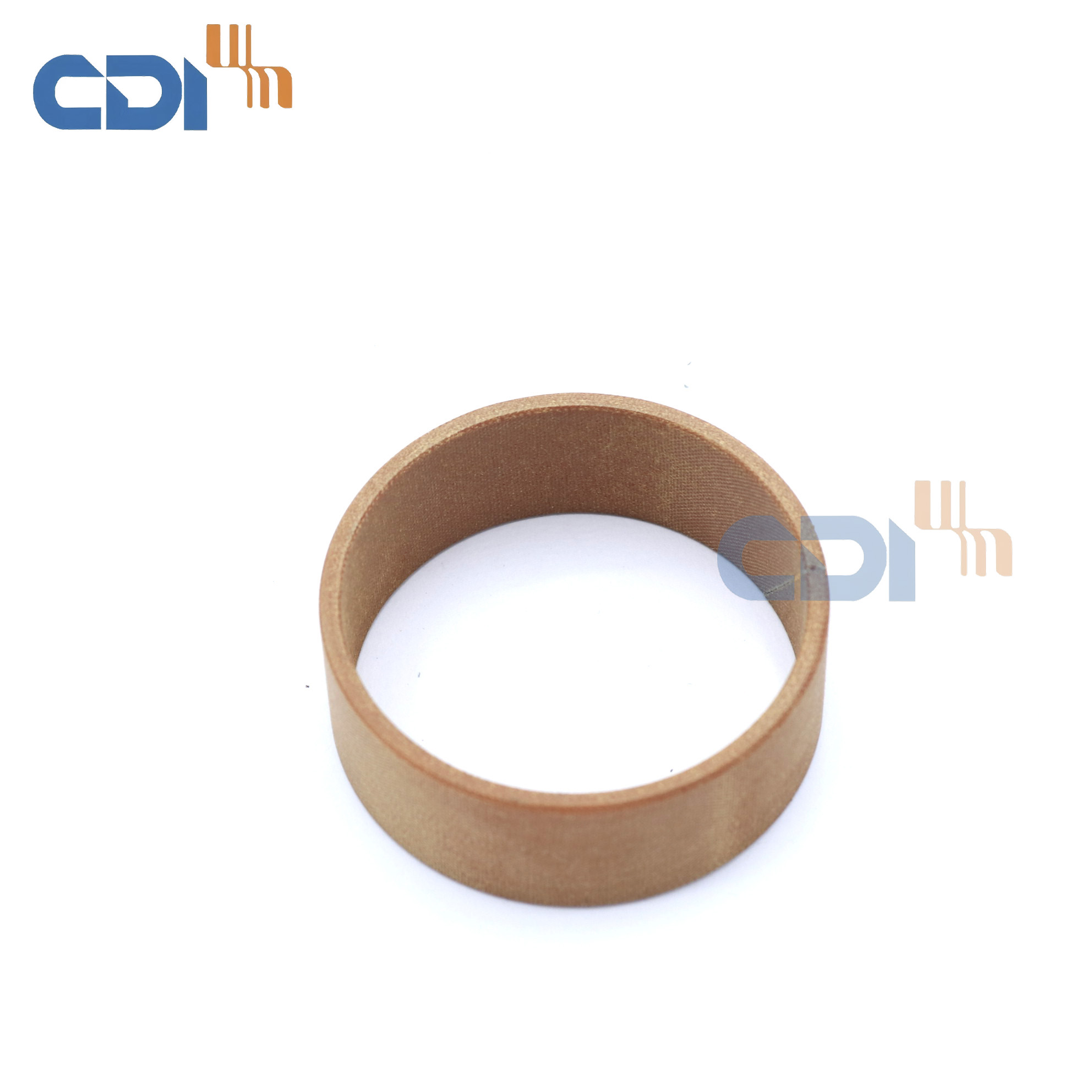 Phenolic cloth guide ring Wr heavy duty