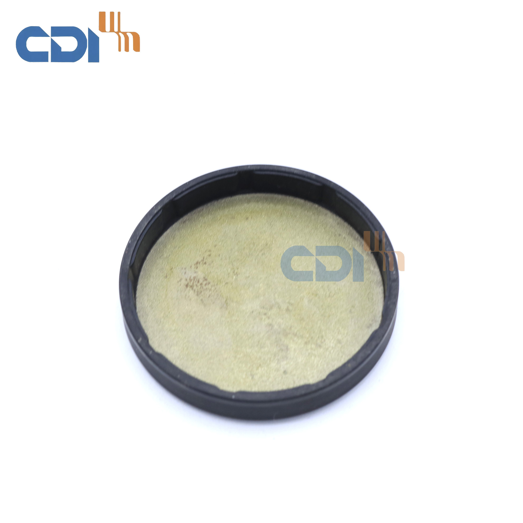 EC Gearbox Static GasketPlug 60*10