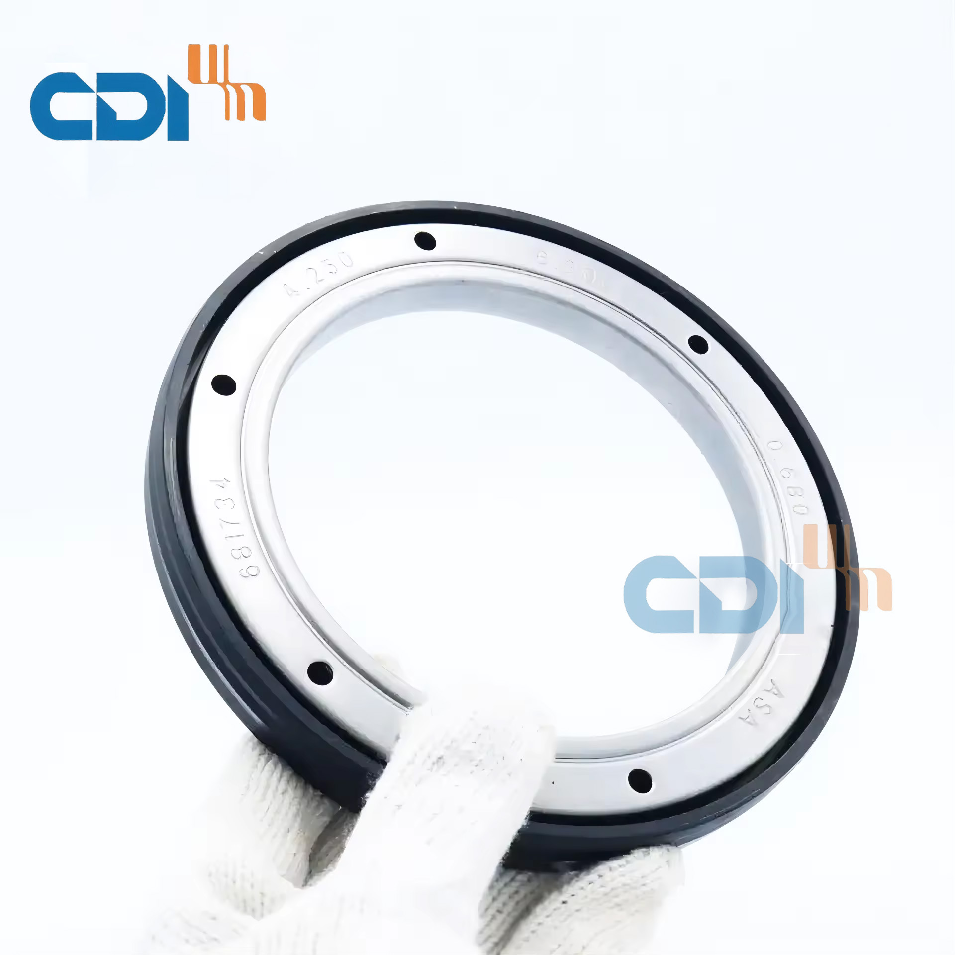 CDI Truck Oil Seal -High Quality