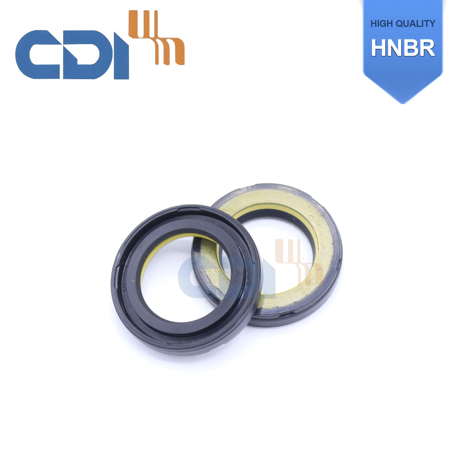 CDI Automotive Power Steering Seal 27*45*8.