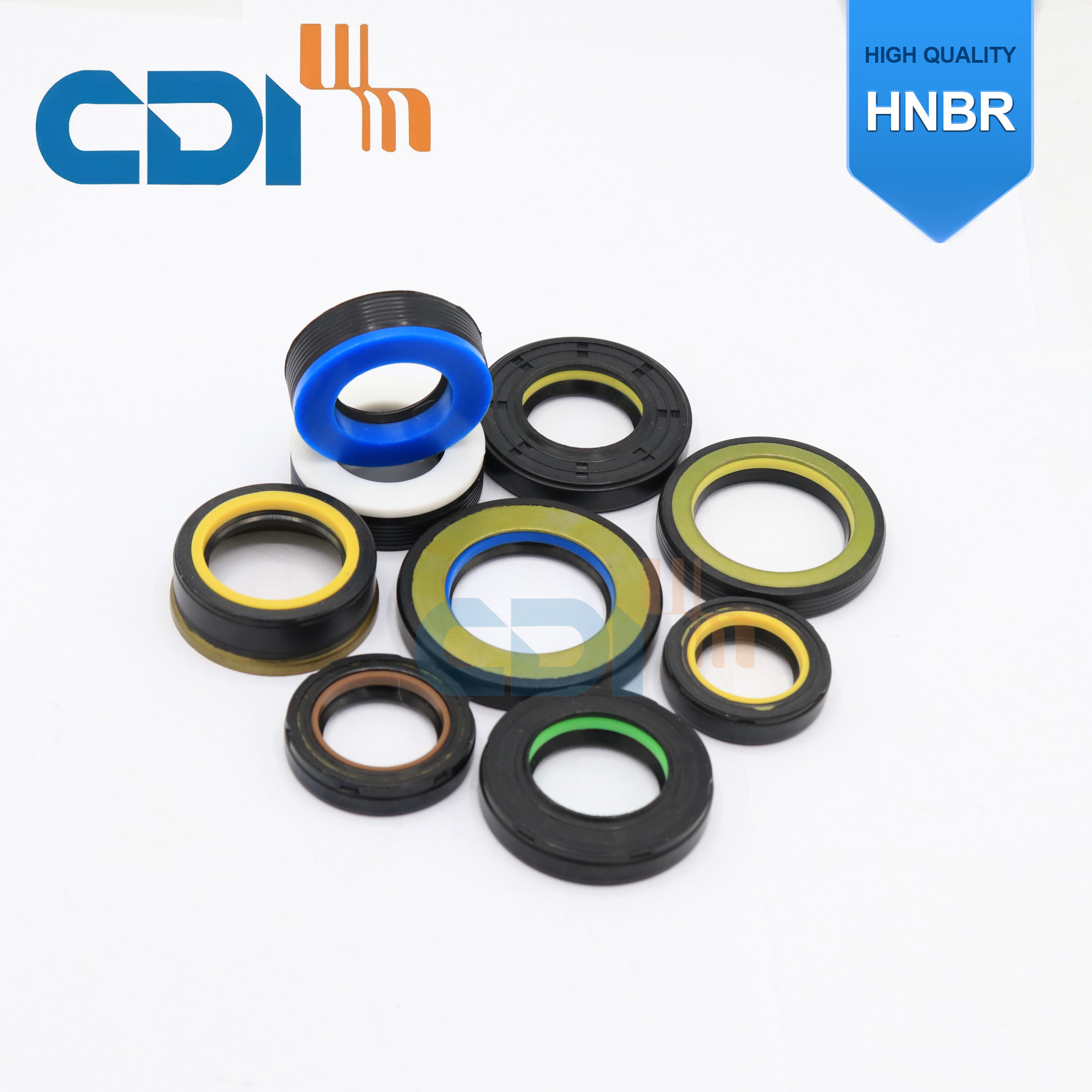 High quality 26*43*8.5 power steering oil seal