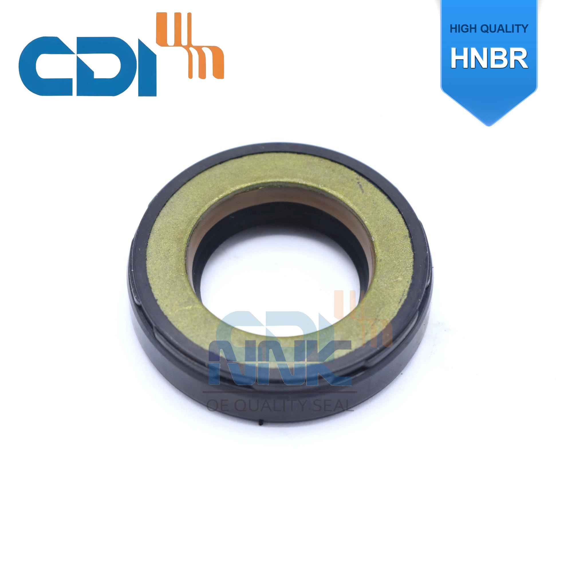 CDI Automotive Power Steering Seal 27*45*8.