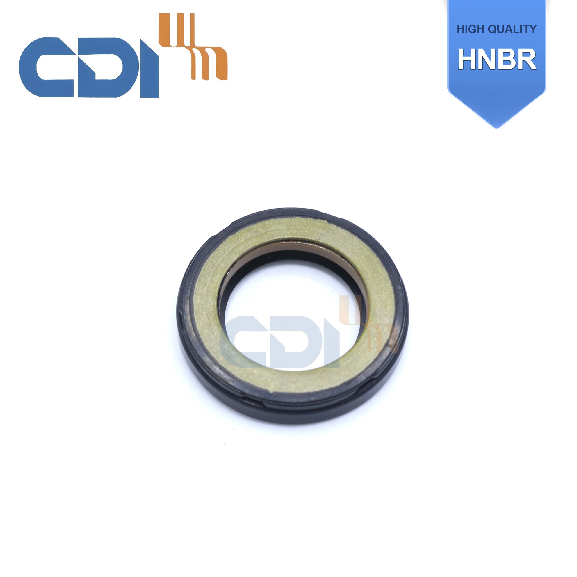30*50*9/10 Power Steering Oil Seal For Auto parts