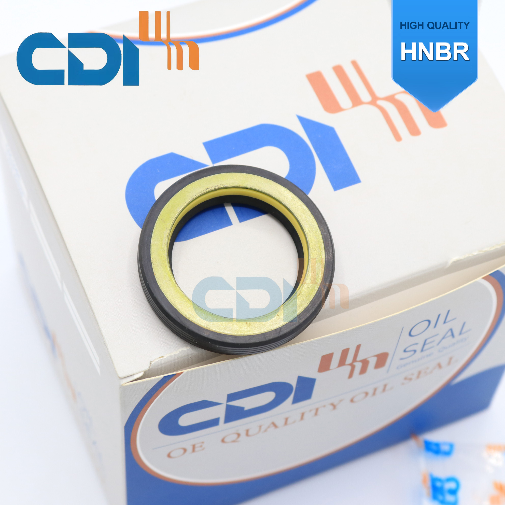 Power Steering Oil Seal 28*38*7 Car Part