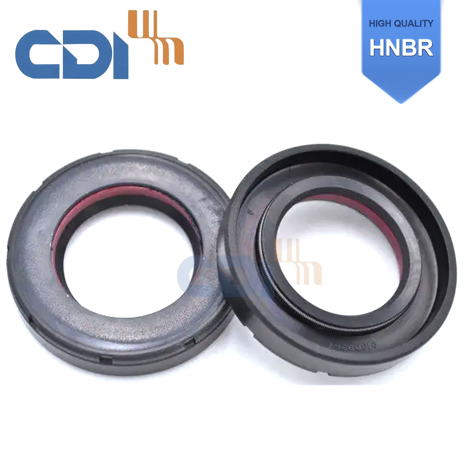 27*45*8.5 High Pressure Power Steering Rack Seal