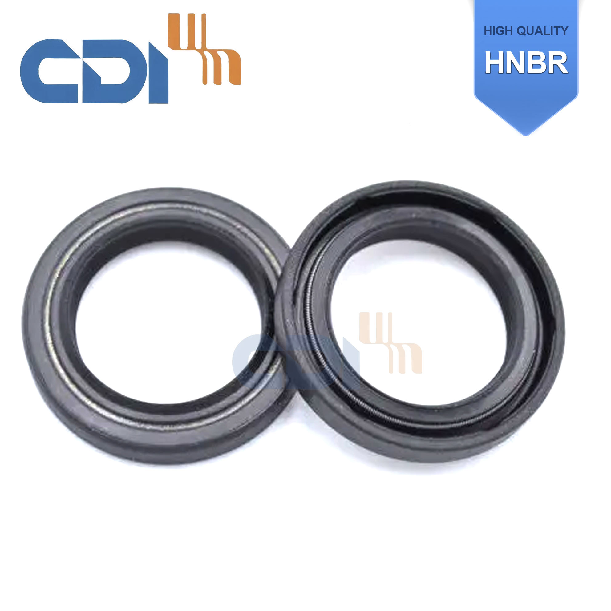 Automotive Power Steering Rack Seal 22.2*32*5/6