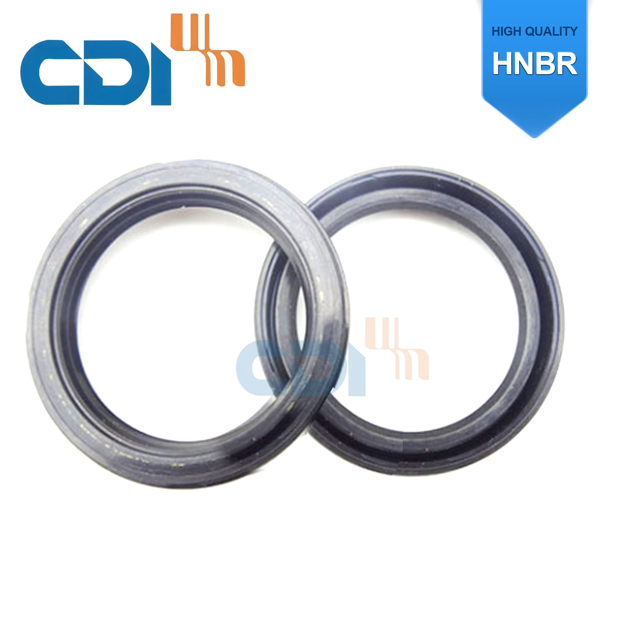 CDI factory SC4P 32.7*42.7*6.5 power steering oil seal