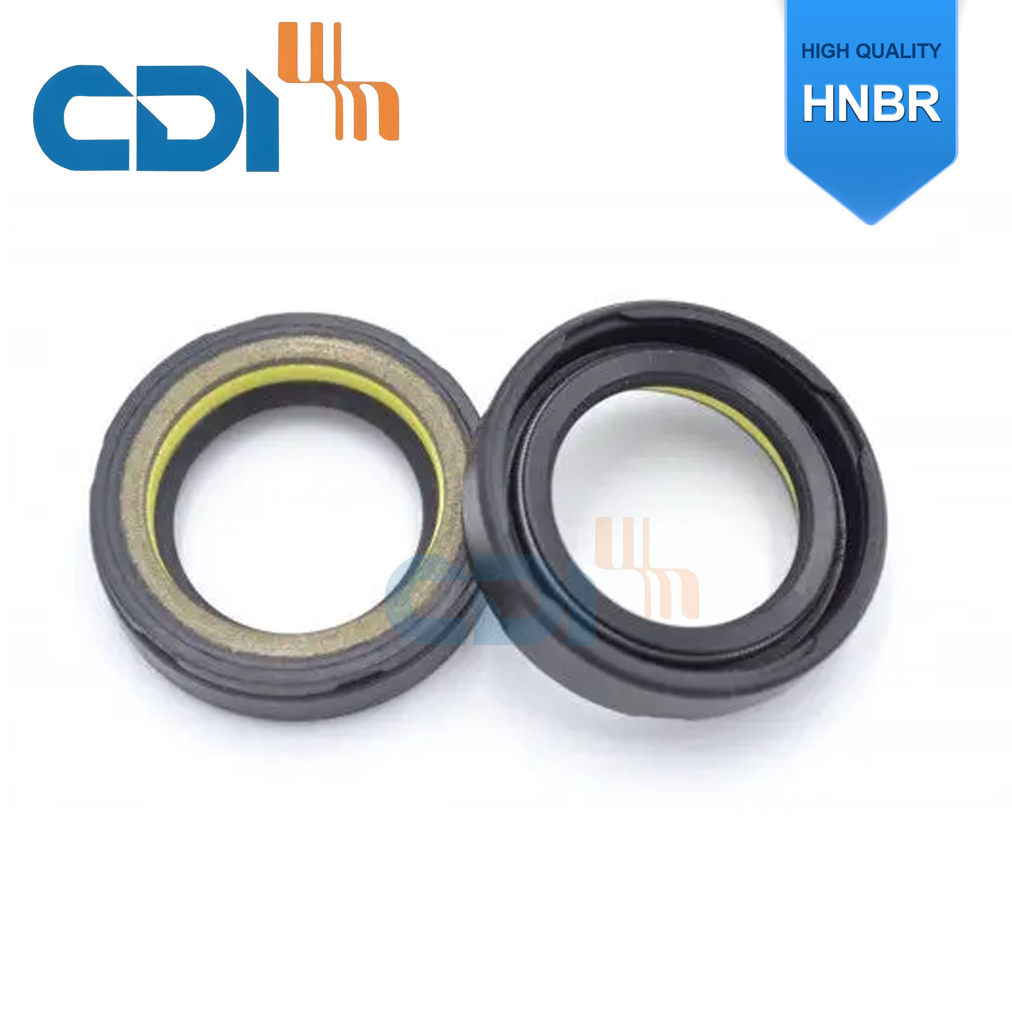 CDI Automotive 22*32*8 Power Steering Rack Seal